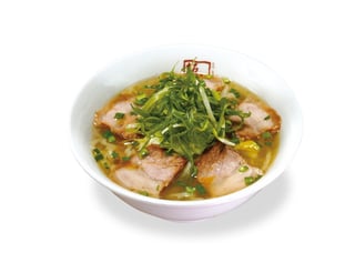 Kitakata Ramen Ban Nai | Best Ramen in Irvine, CA | Ramen near me