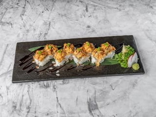 Best Japanese food in Evanston, IL | KANSAKU | Japanese food near me