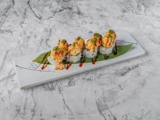 Best Japanese food in Evanston, IL | KANSAKU | Japanese food near me