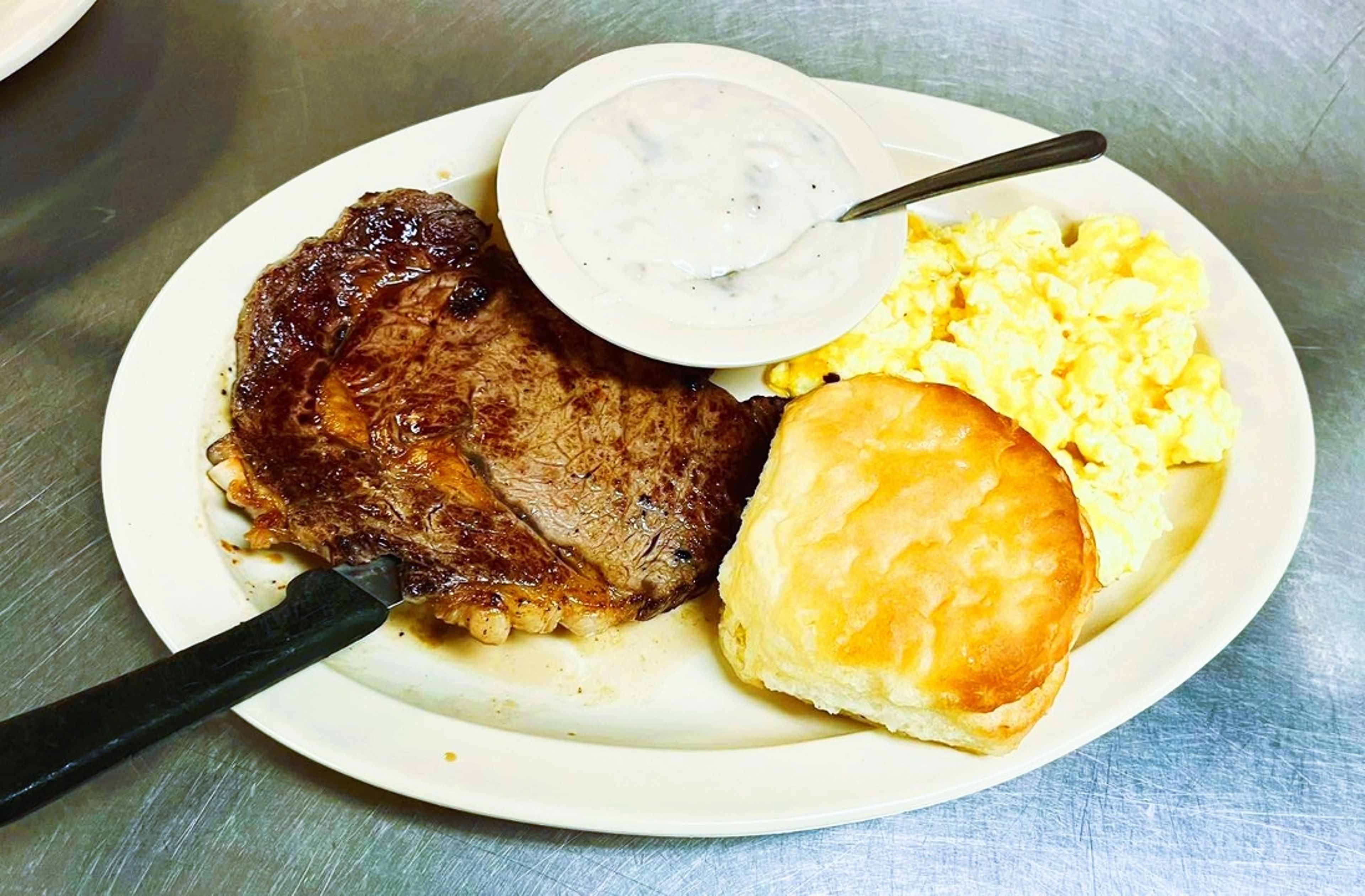 Best BBQ in Cullman, AL | William's Barbecue | BBQ near me