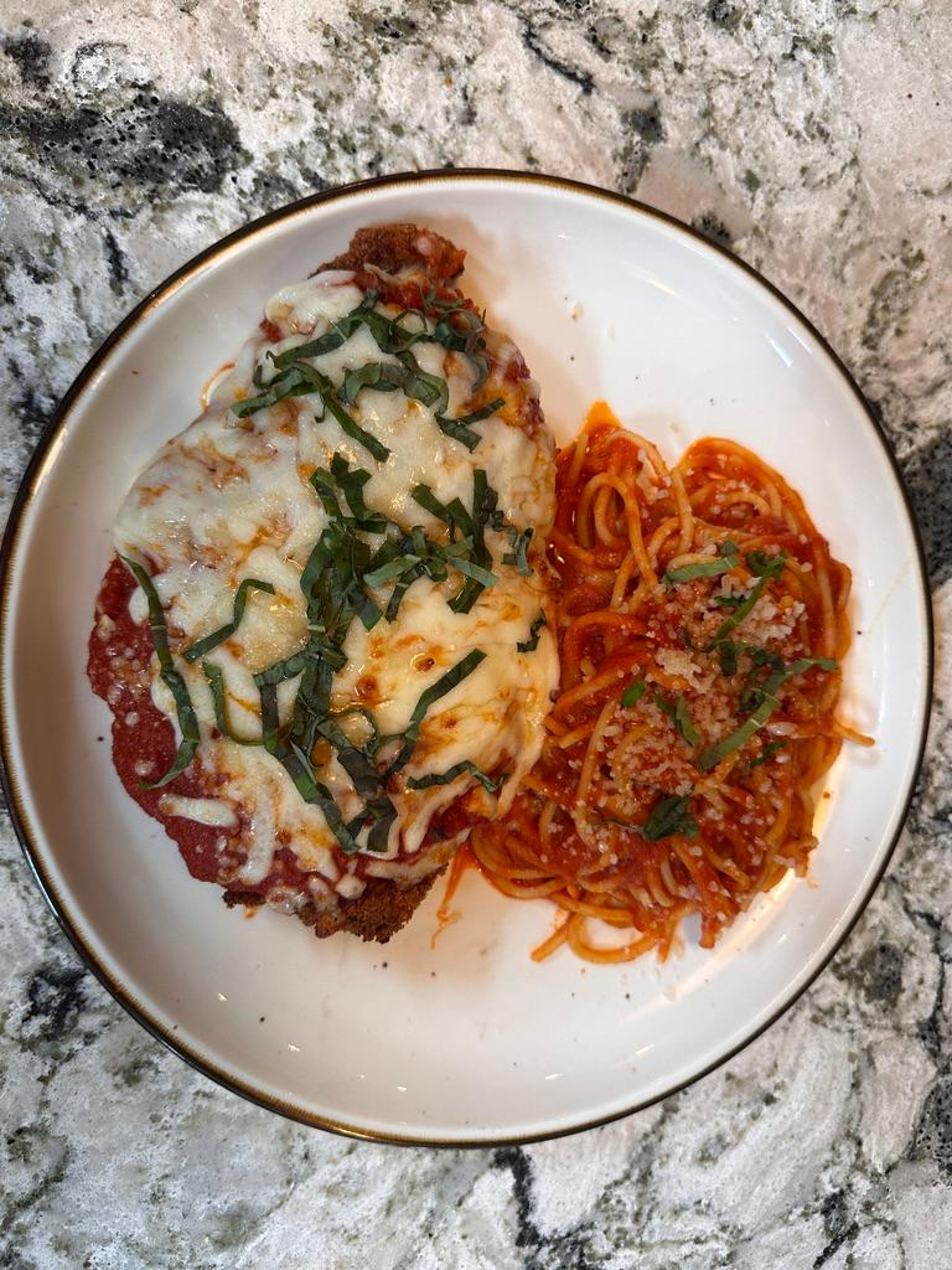 Best New york italian restaurant in Sebastopol, CA | Campanella | New ...