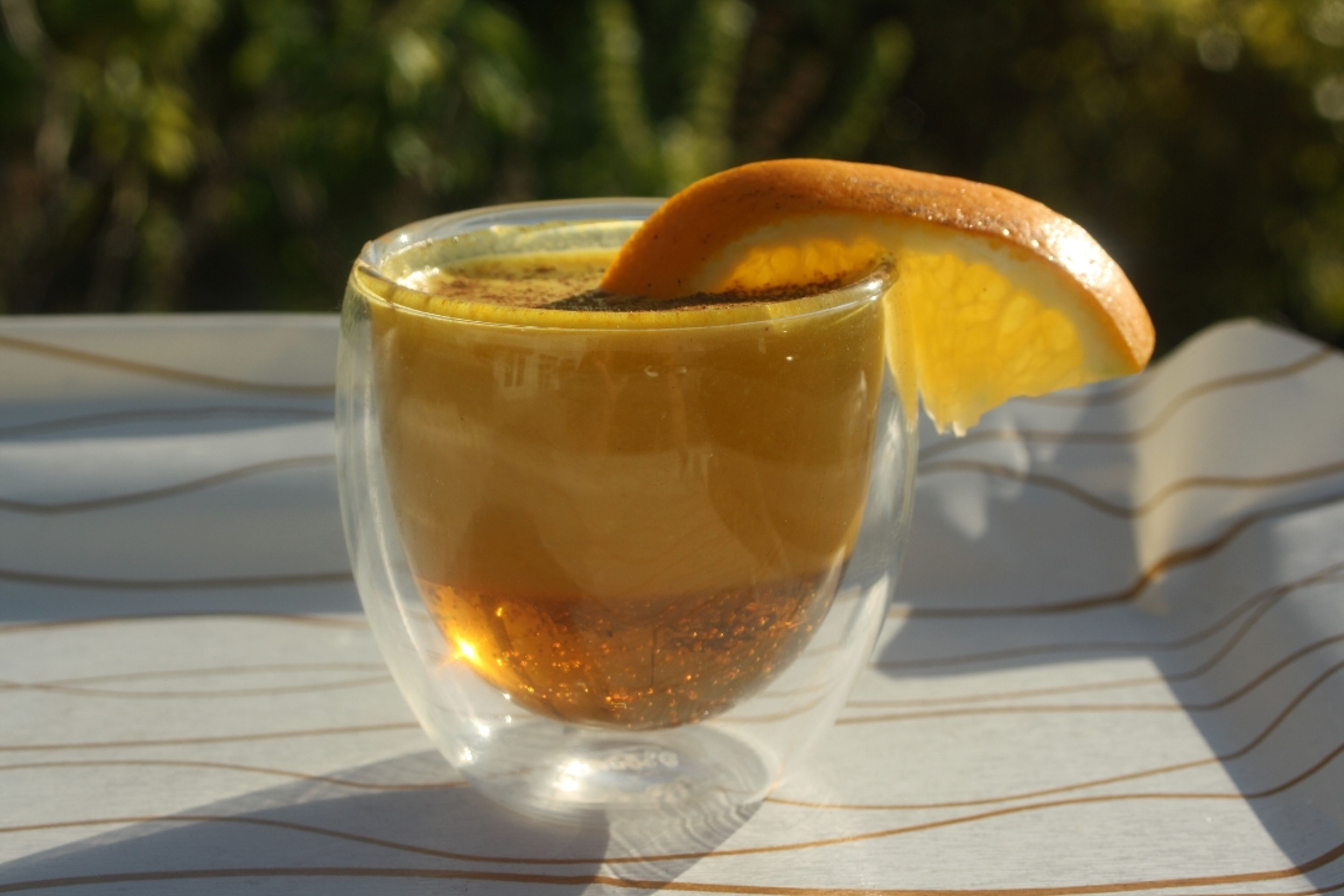 Miami Squeeze | Best restaurant in North Miami Beach, FL