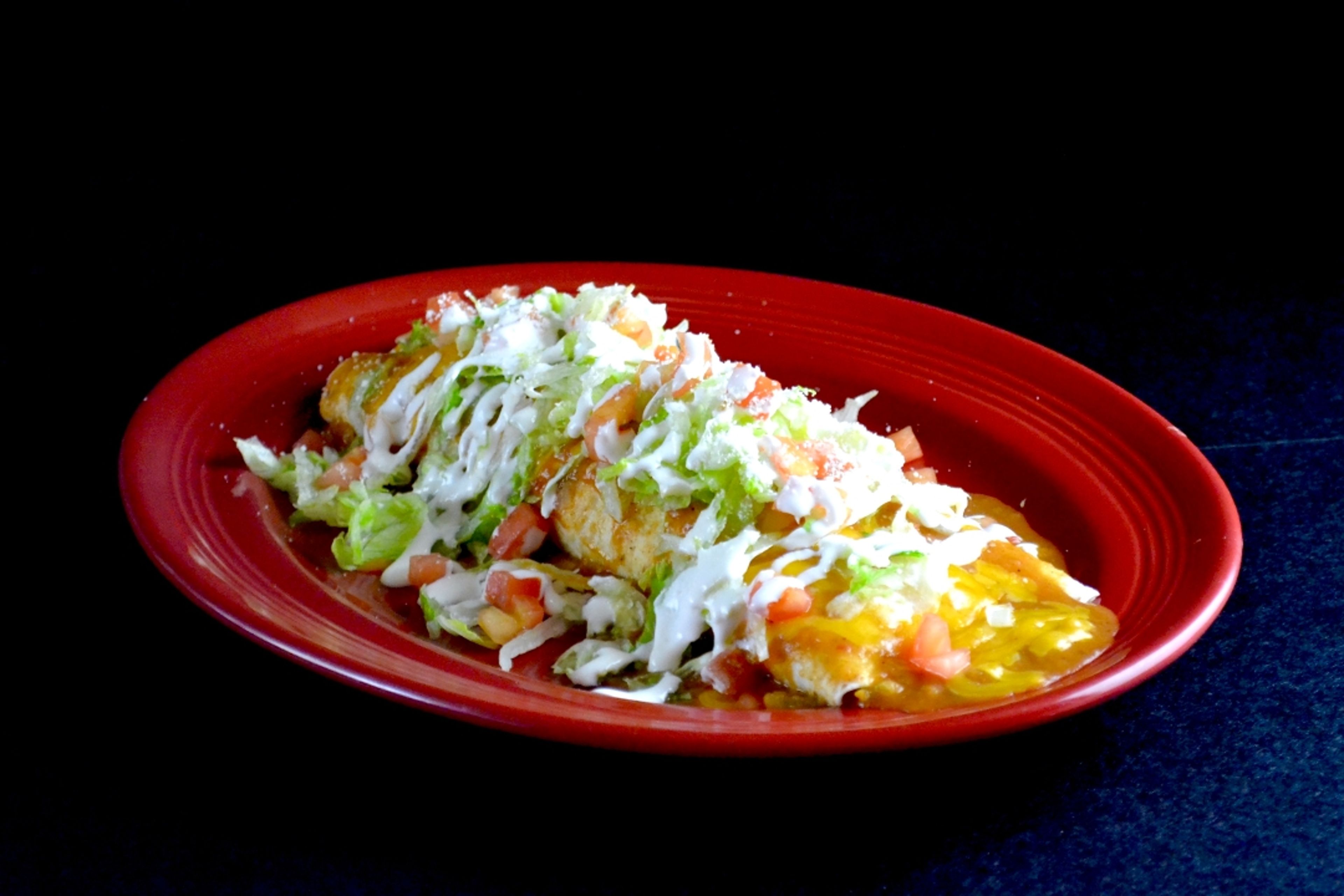 Azteca D'Oro Mexican Restaurant Online Menu | Best Mexican food in Florida