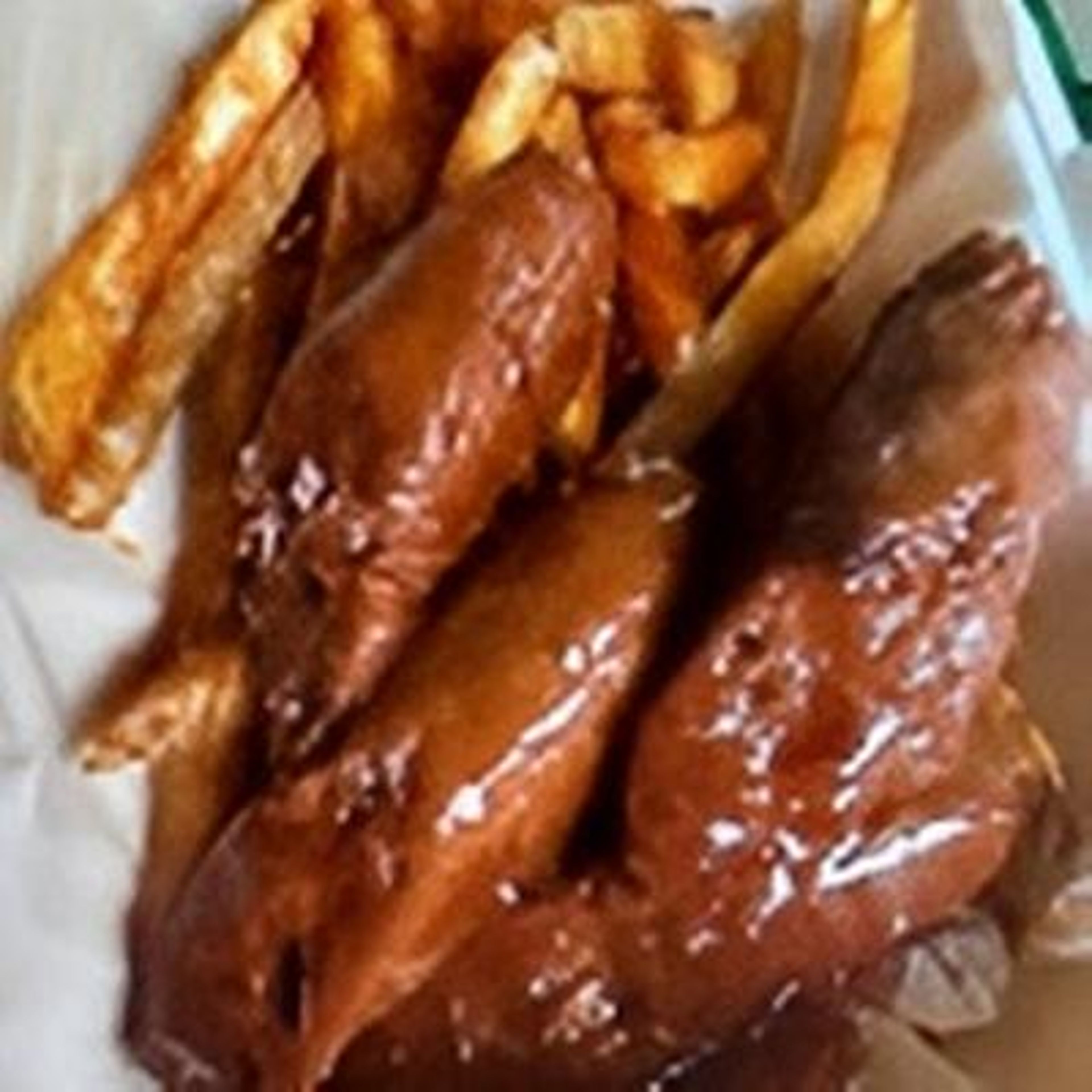 Can't Believe It's Not Meat Online Menu | Best vegetarian food in IL