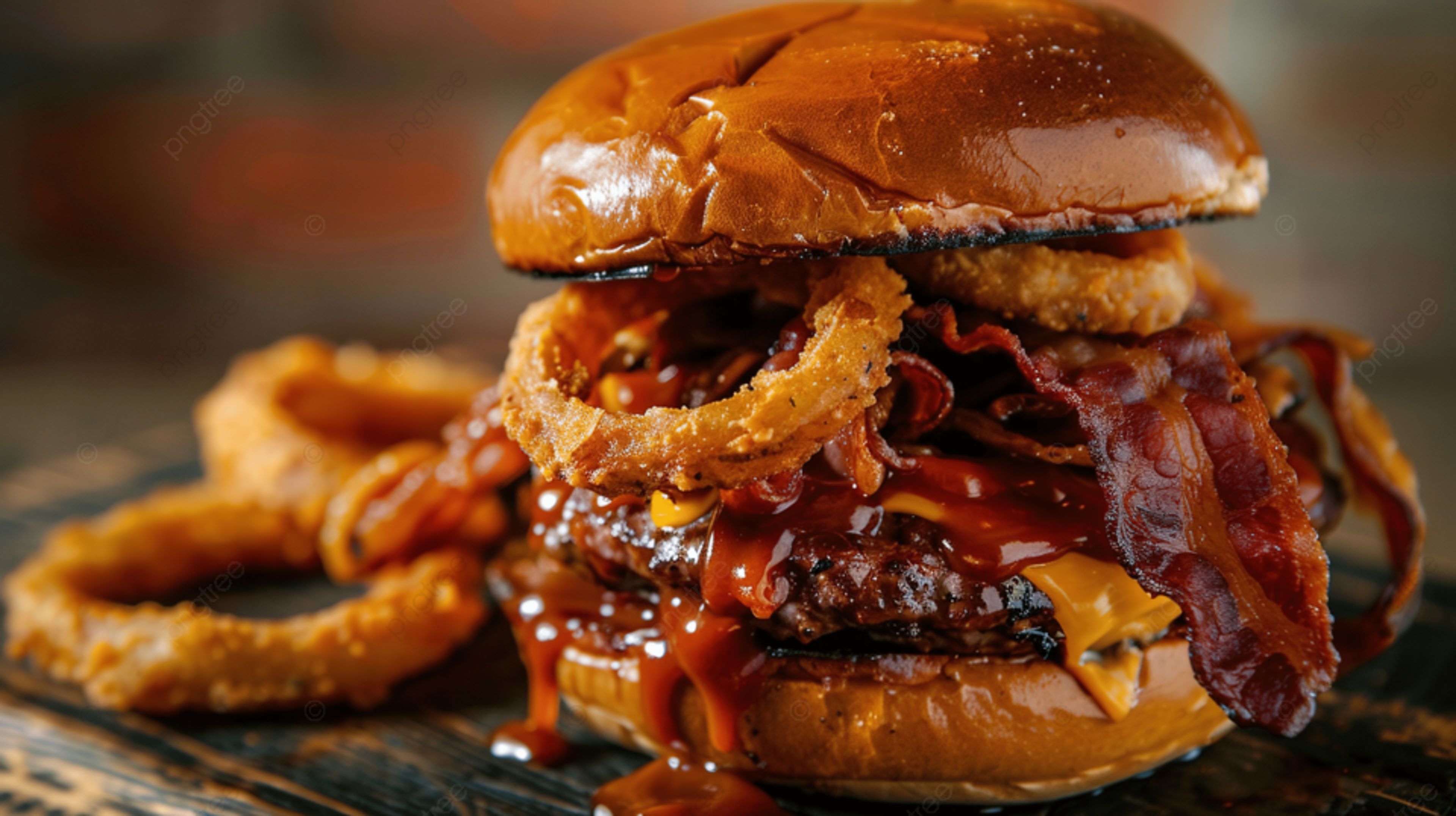 Best BBQ in Cullman, AL | William's Barbecue | BBQ near me