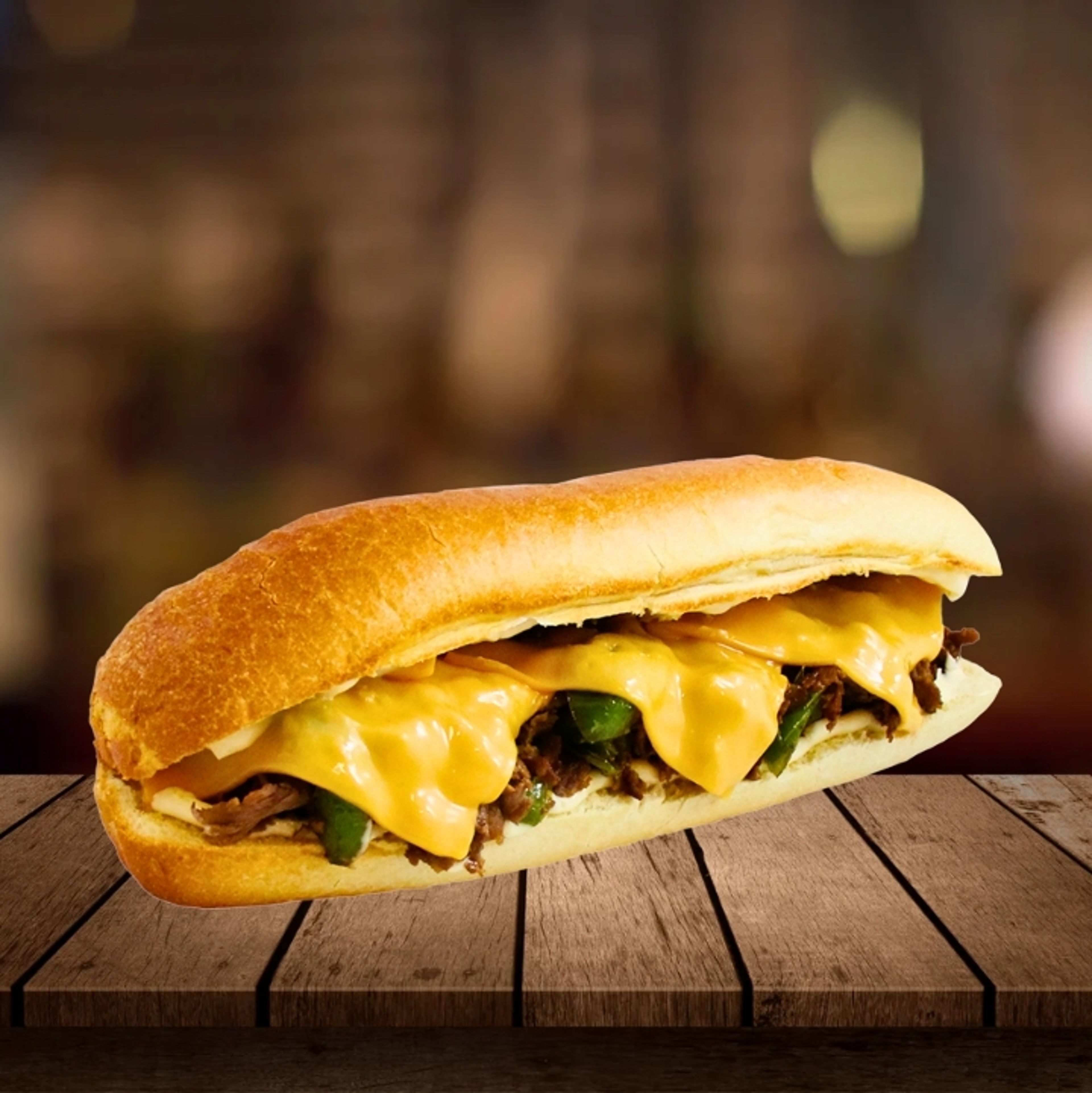 Kansas Chicken and Burger Online Menu | Best Fried chicken in NY