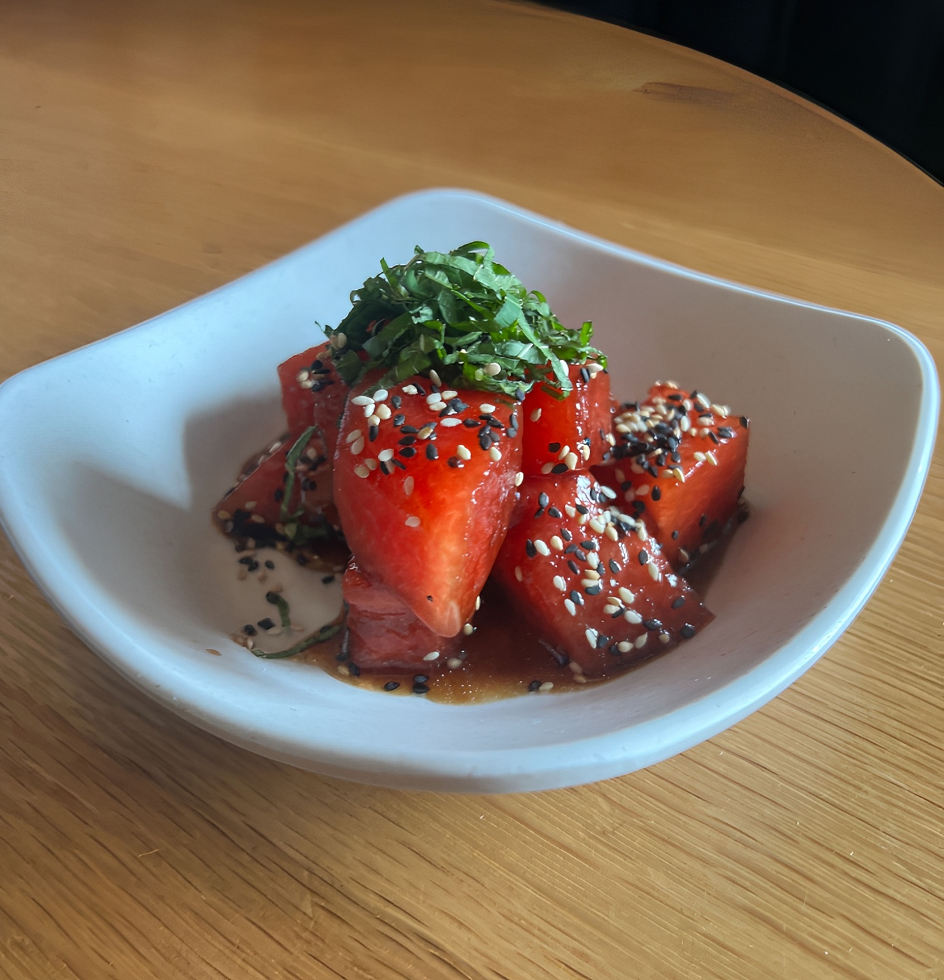 Toki Underground Online Menu | Best Japanese food in Town