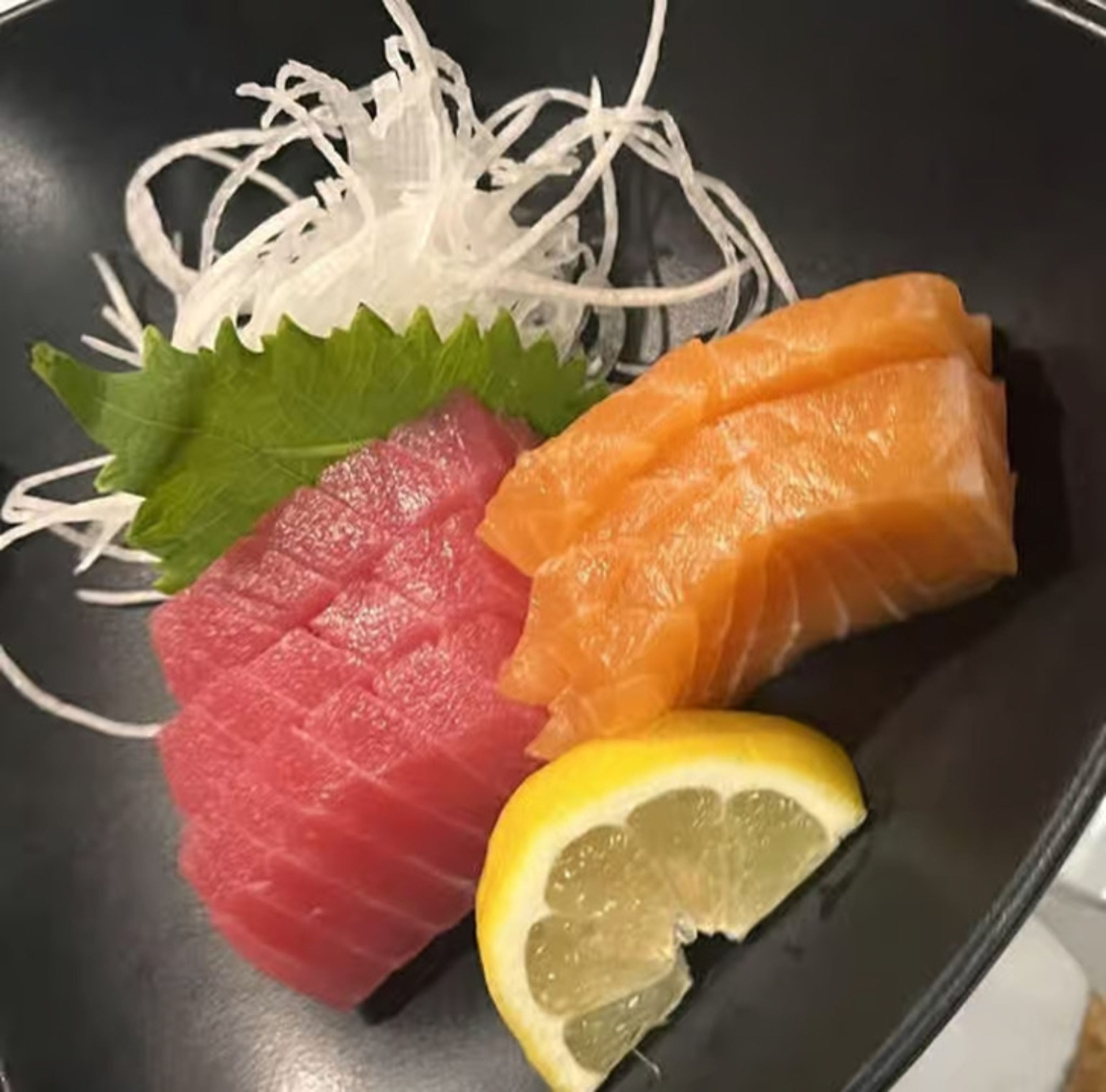 Best Japanese food in Fresno, CA | Teppan Tora | Japanese food near me