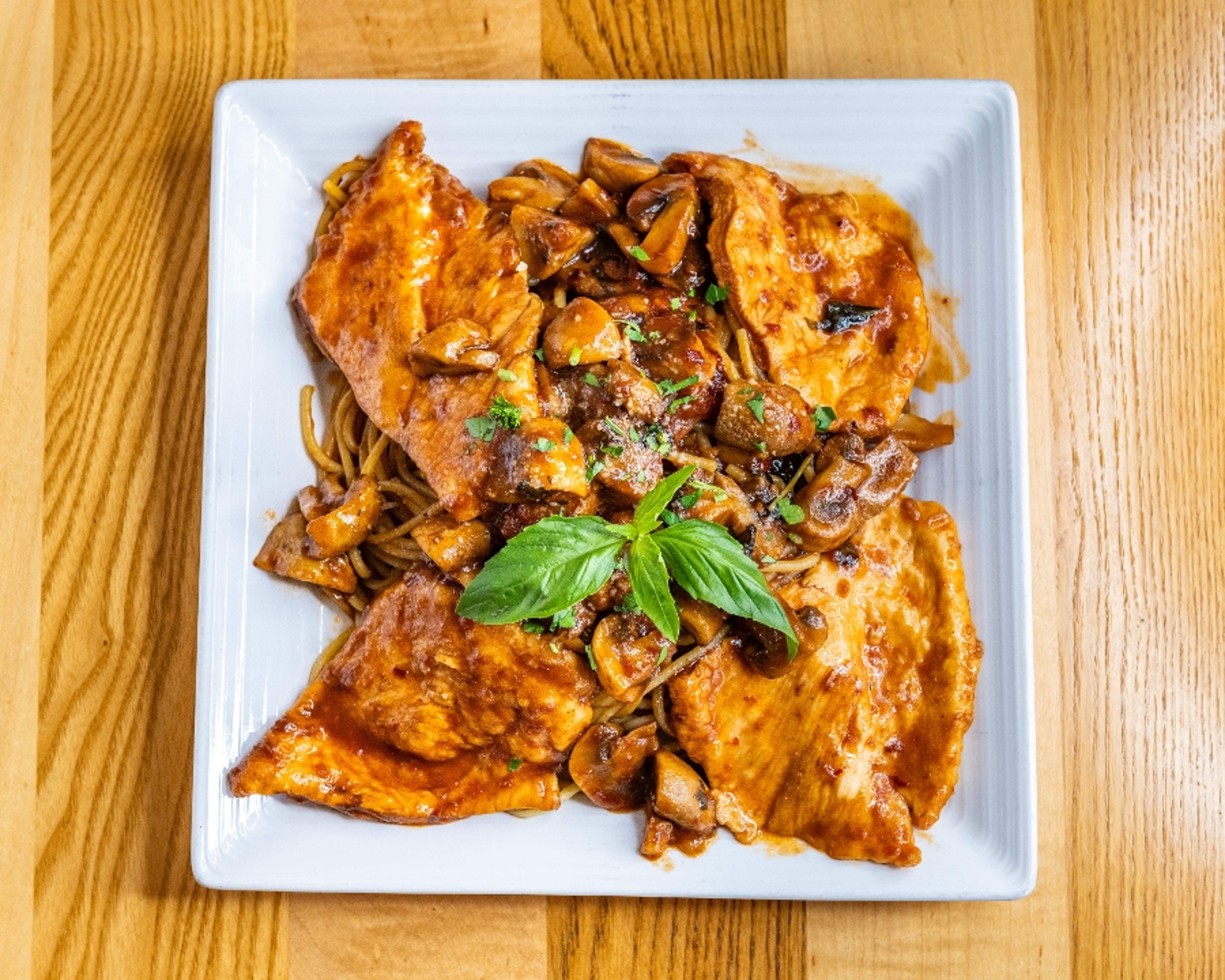 Best Italian food in Parkville, MD | Angelino’s Pizza | Italian food ...