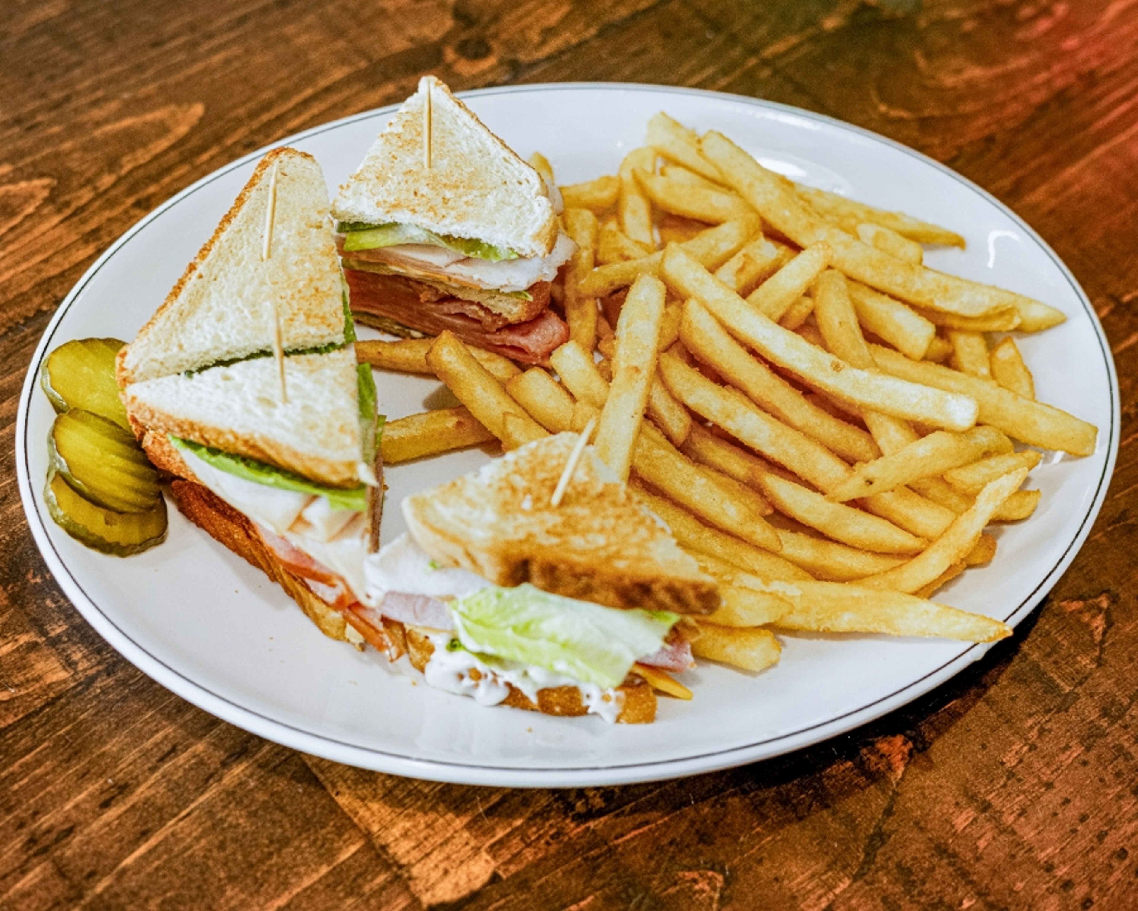 Best Diner in Warrenton, MO | HWY 47 KITCHEN | Diner near me