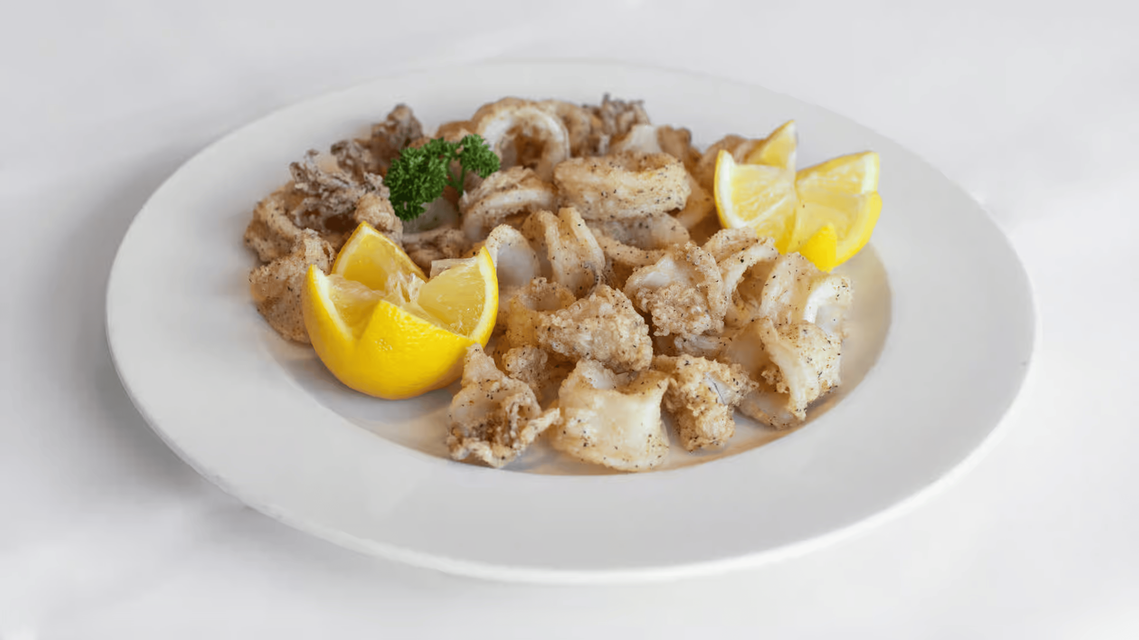 Best Greek food in Washington, DC | Parthenon Greek Restaurant & Chevy ...