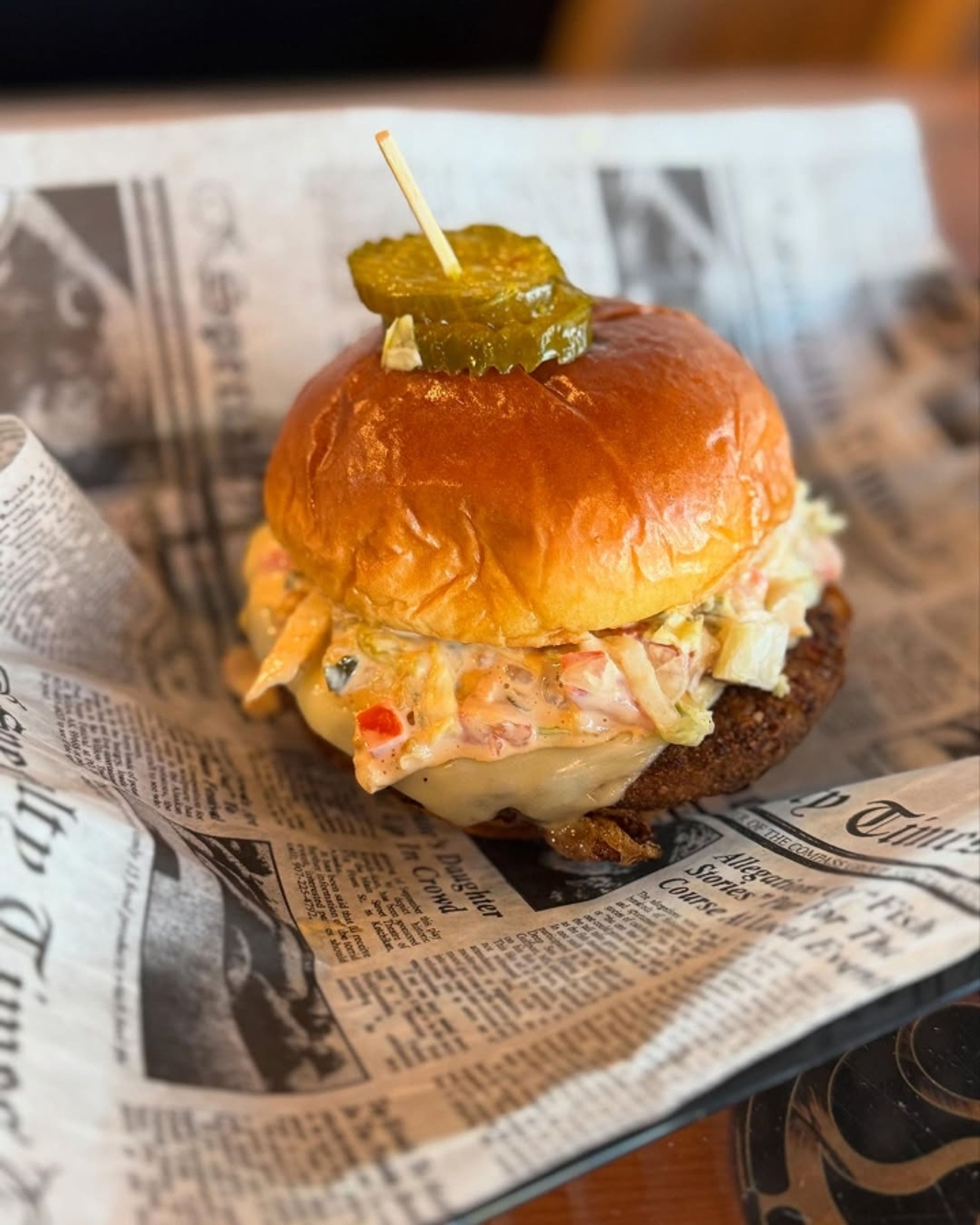 Best Burgers in Fort Pierce, FL | Island Burger and Shake | Burgers near me