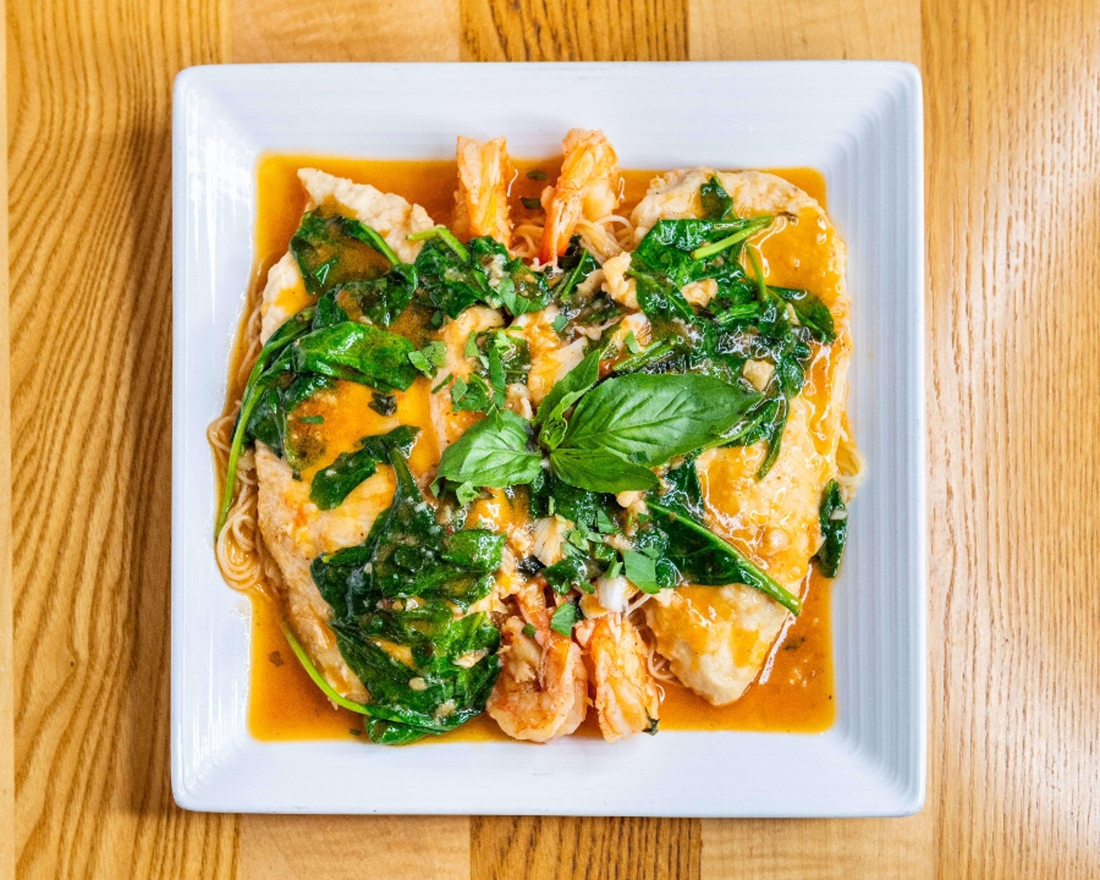 Best Italian food in Parkville, MD | Angelino’s Pizza | Italian food ...