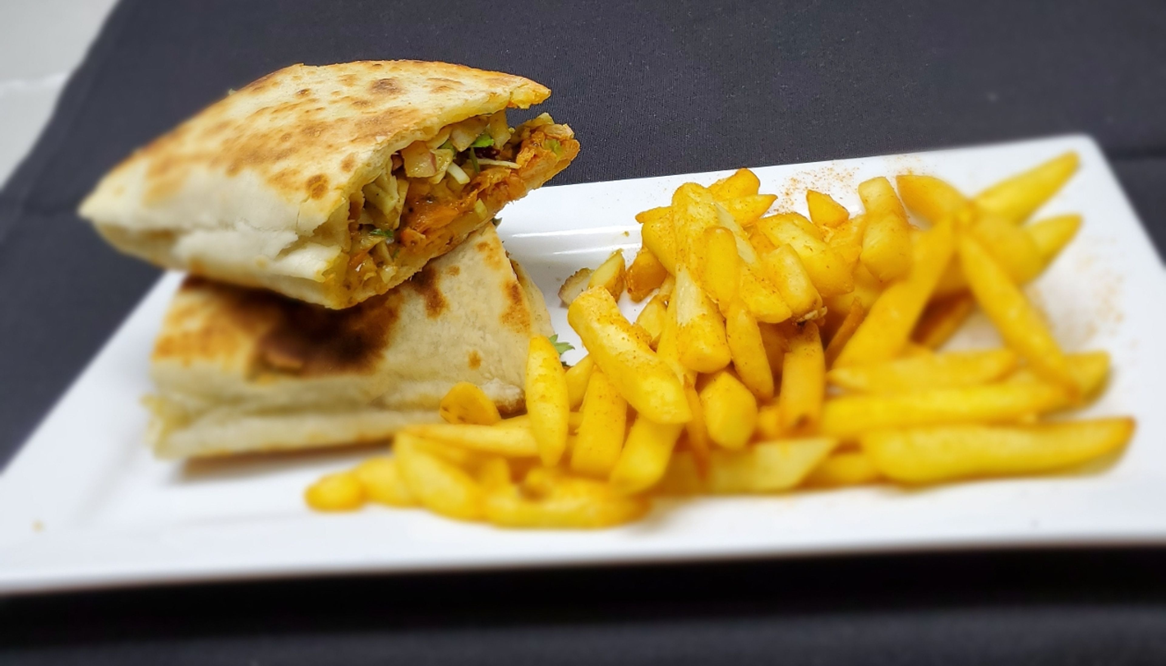 Best Indian food in Conyers, GA | YELLOW HANDI EXQUISITE INDIAN CUISINE ...