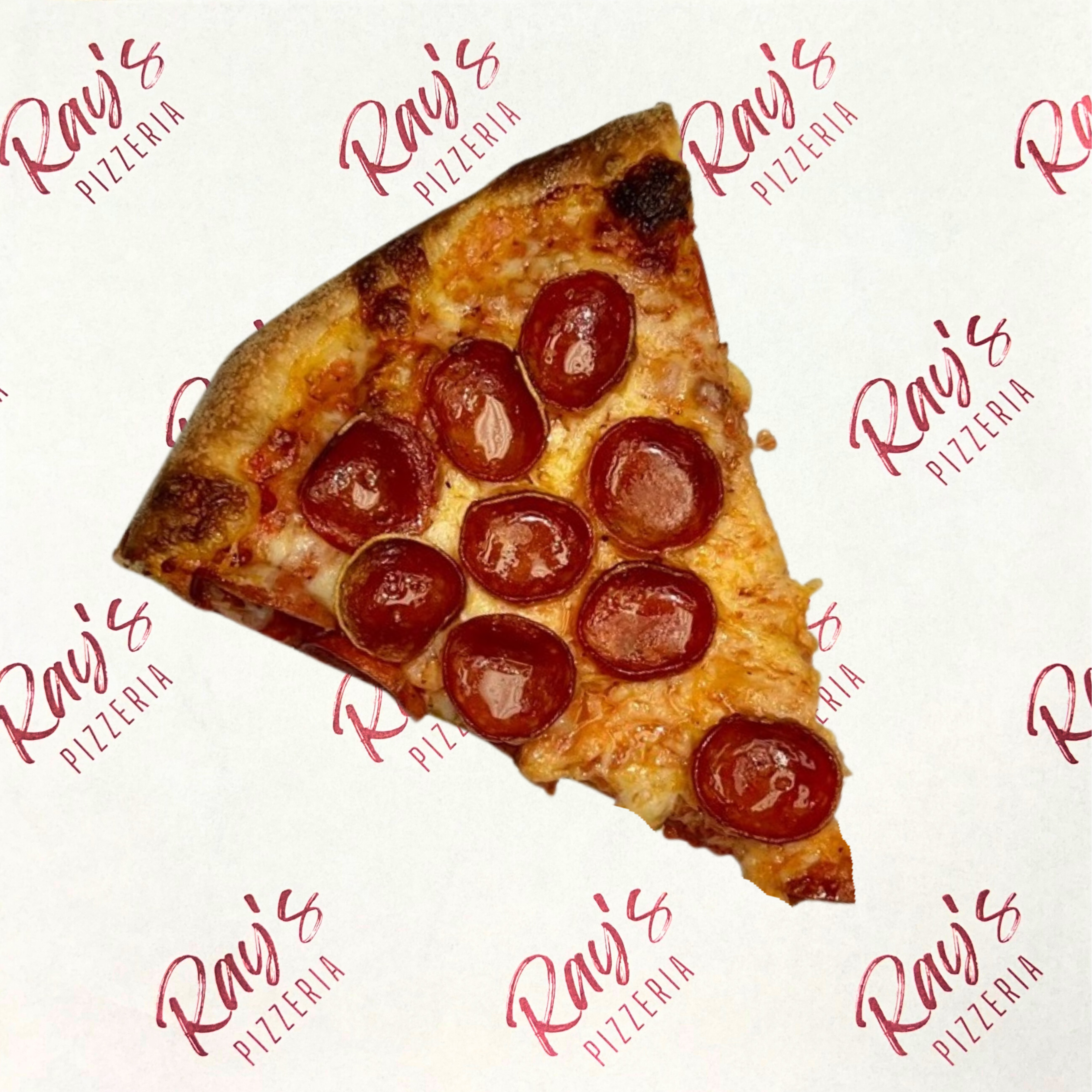 Ray's Pizzeria | Best Pizza in MI | Pizza near me