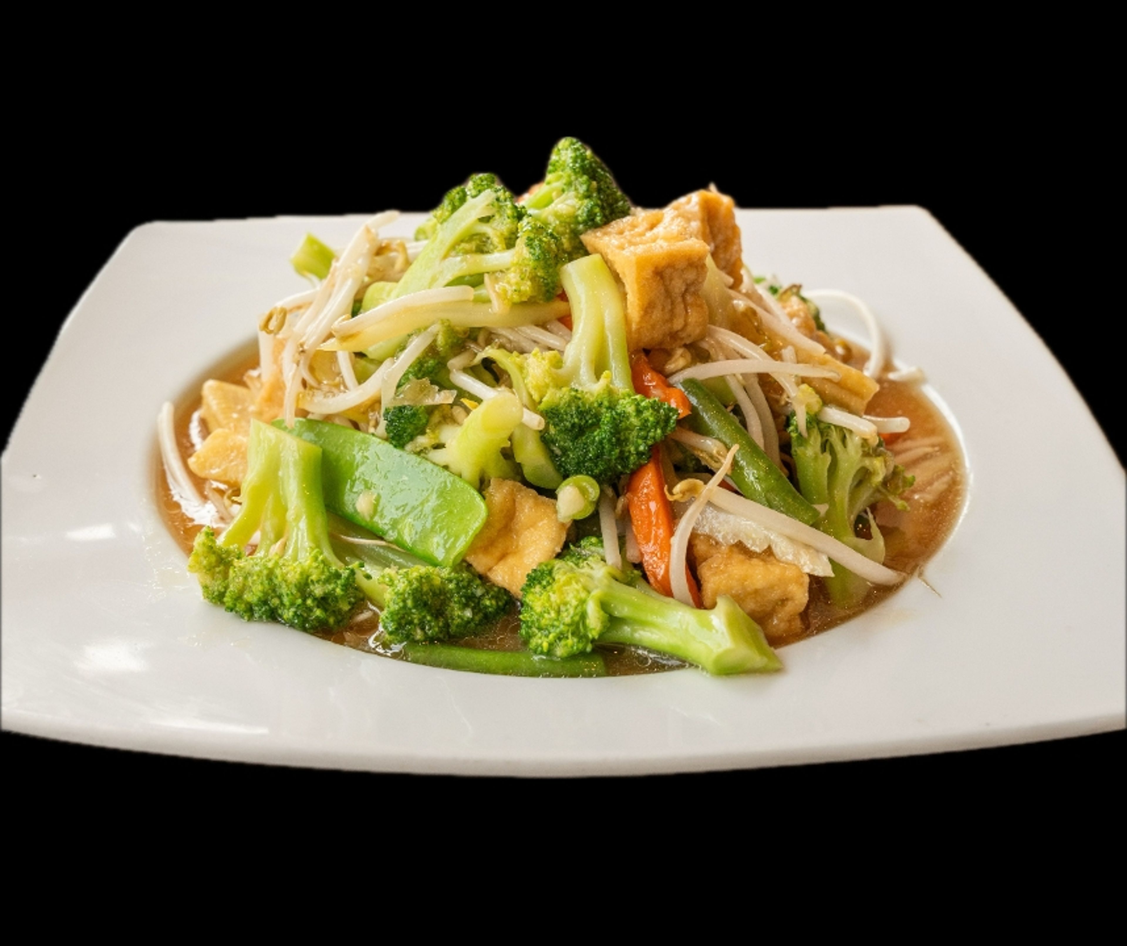 Bangkok 54 Restaurant Online Menu | Best Thai food in Arlington