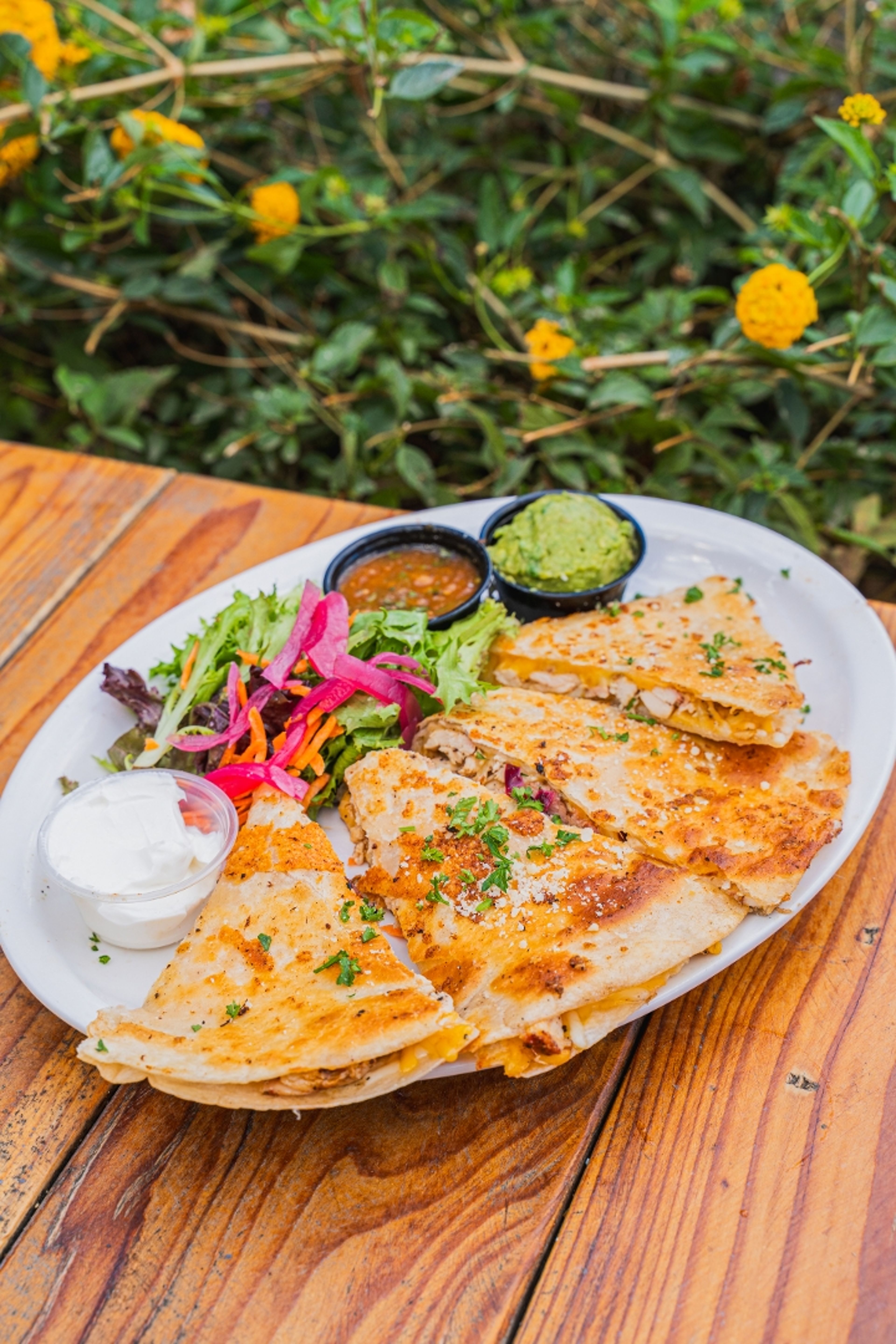 Brody's Restaurant Online Menu | Best BBQ in Sacramento