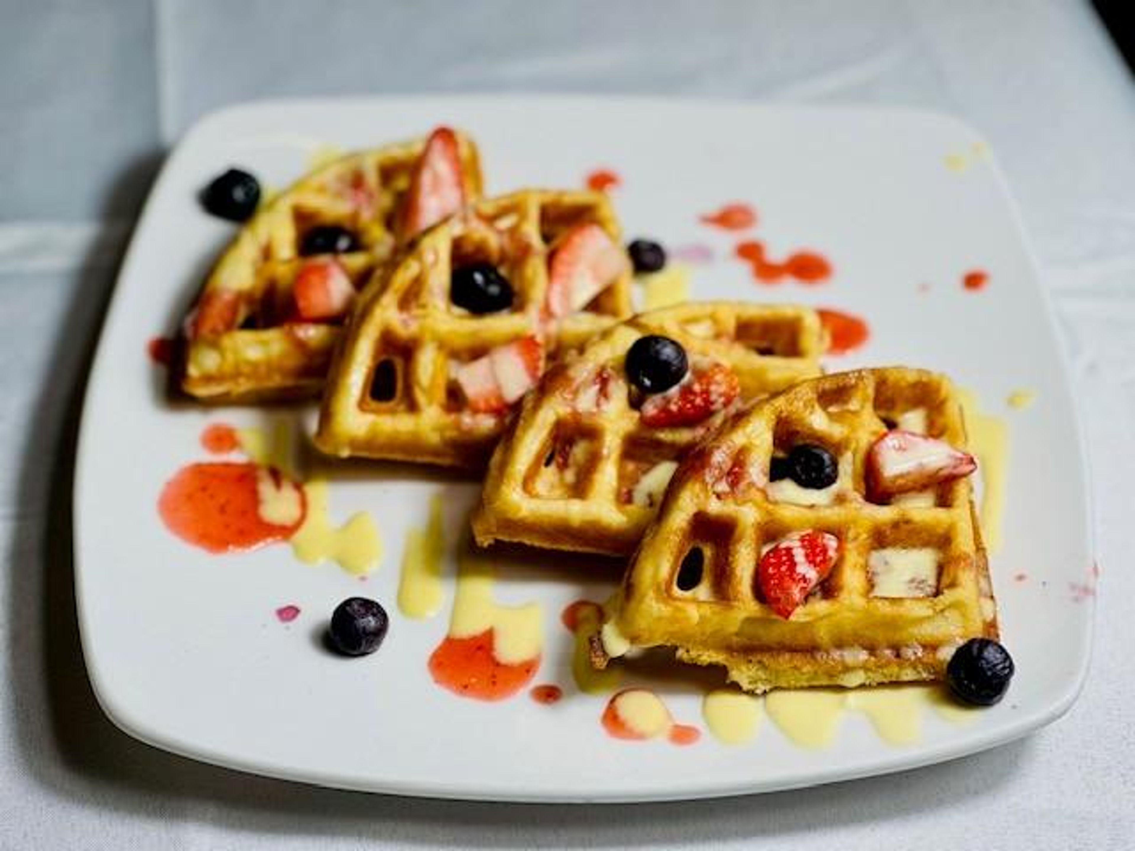 Mom's Kitchen Online Menu | Best Breakfast in Fort Lauderdale