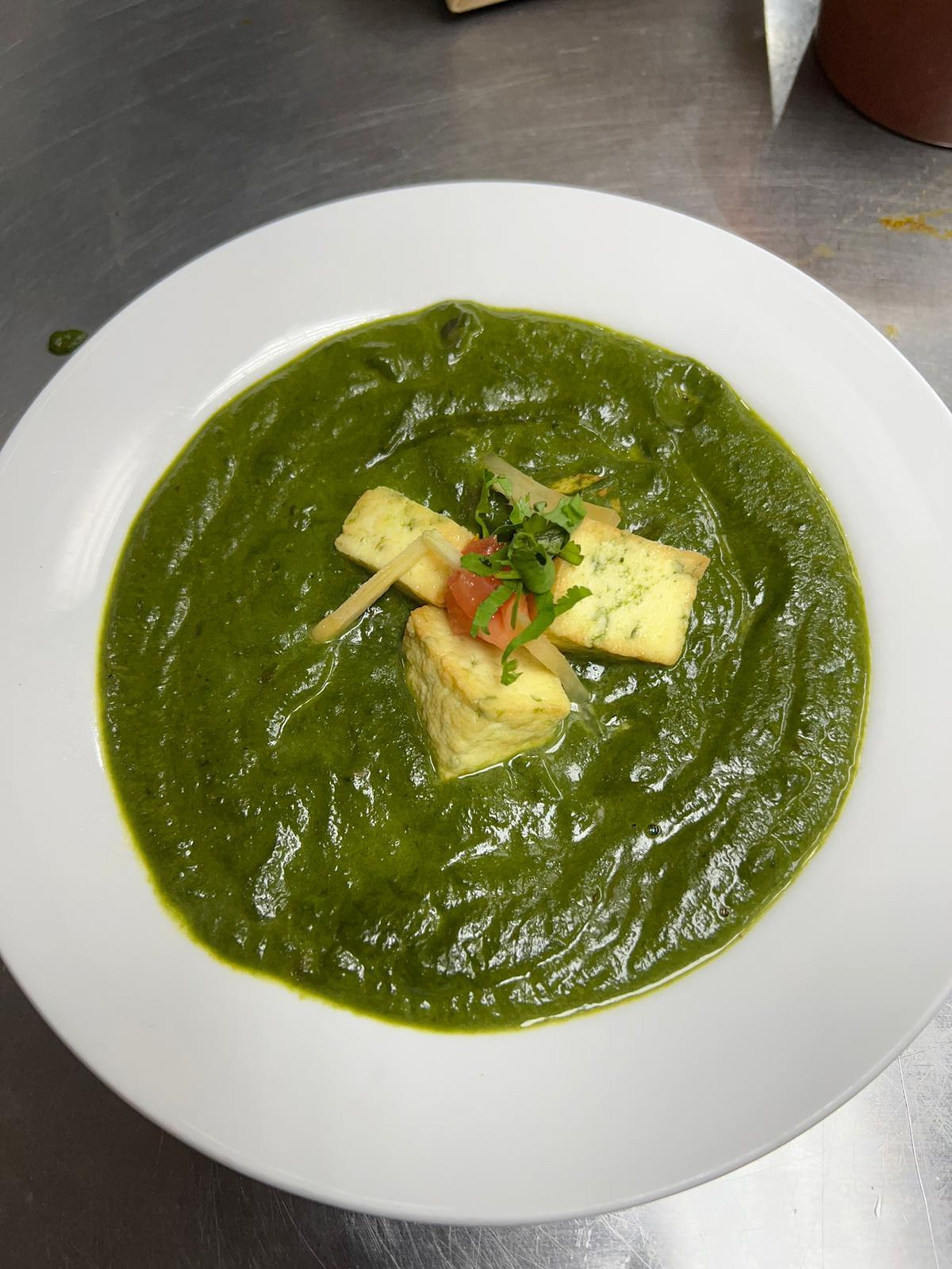 Best Indian food in Conyers, GA | YELLOW HANDI EXQUISITE INDIAN CUISINE ...