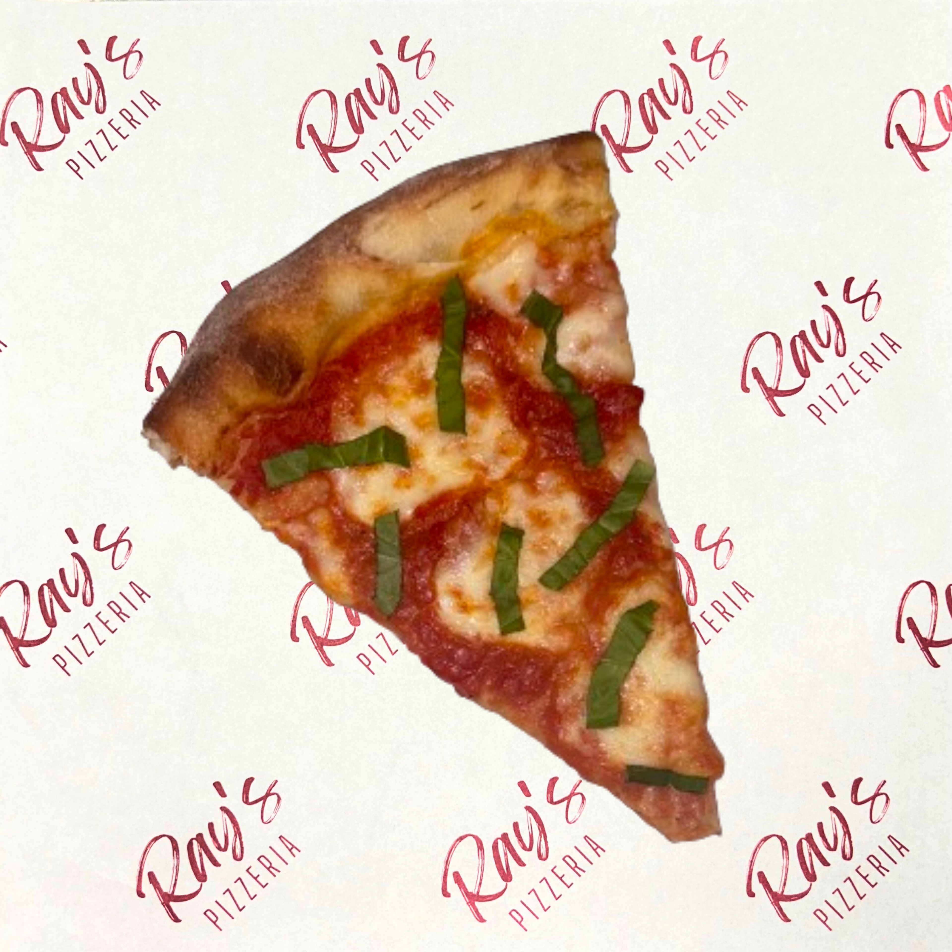 Ray's Pizzeria | Best Pizza in MI | Pizza near me