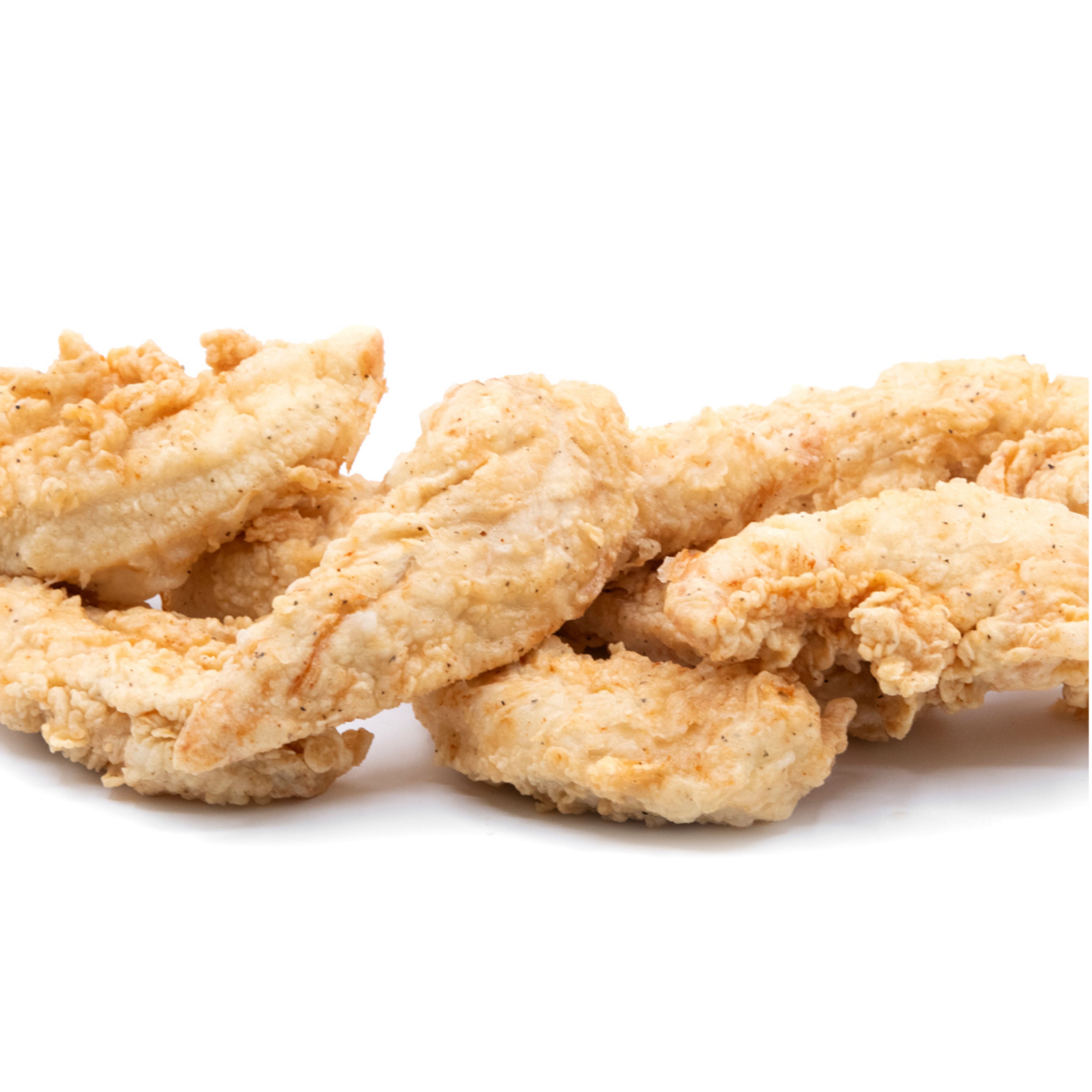 Connie's Chicken Online Menu | Best Fried chicken restaurant in MS