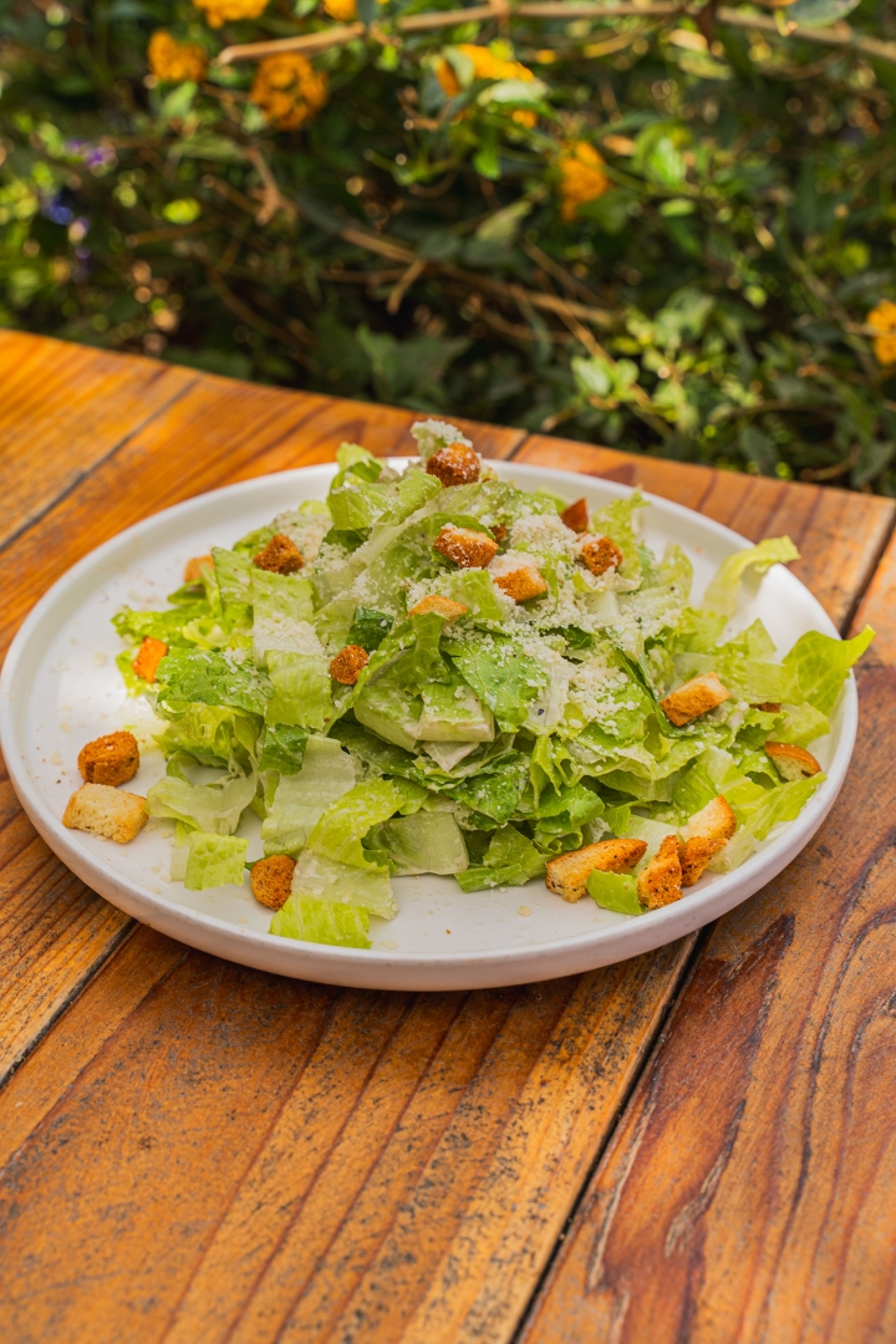 Brody's Restaurant Online Menu | Best BBQ in Sacramento