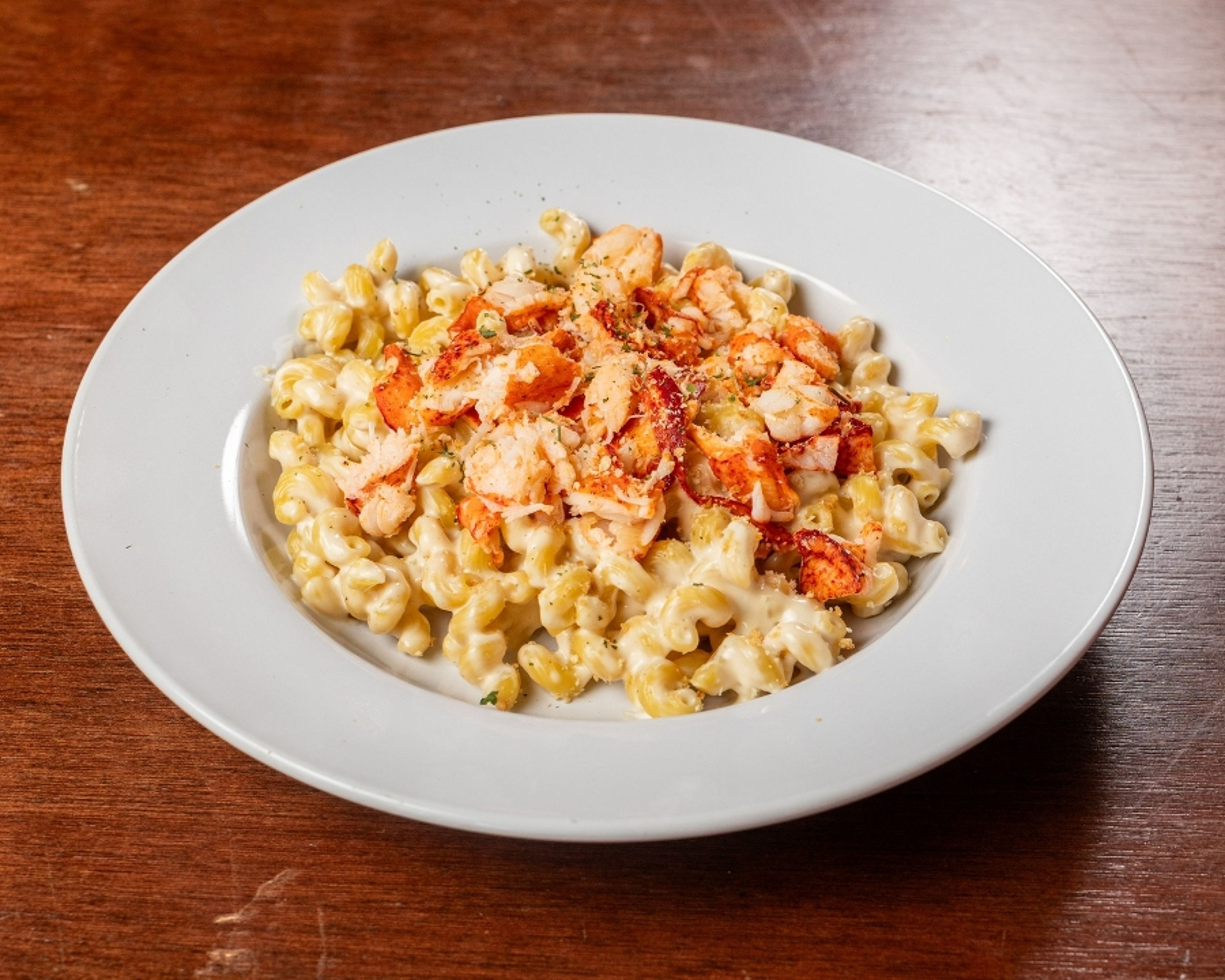 Best Seafood in Webster, TX | Lobster & Beer NASA | Seafood near me