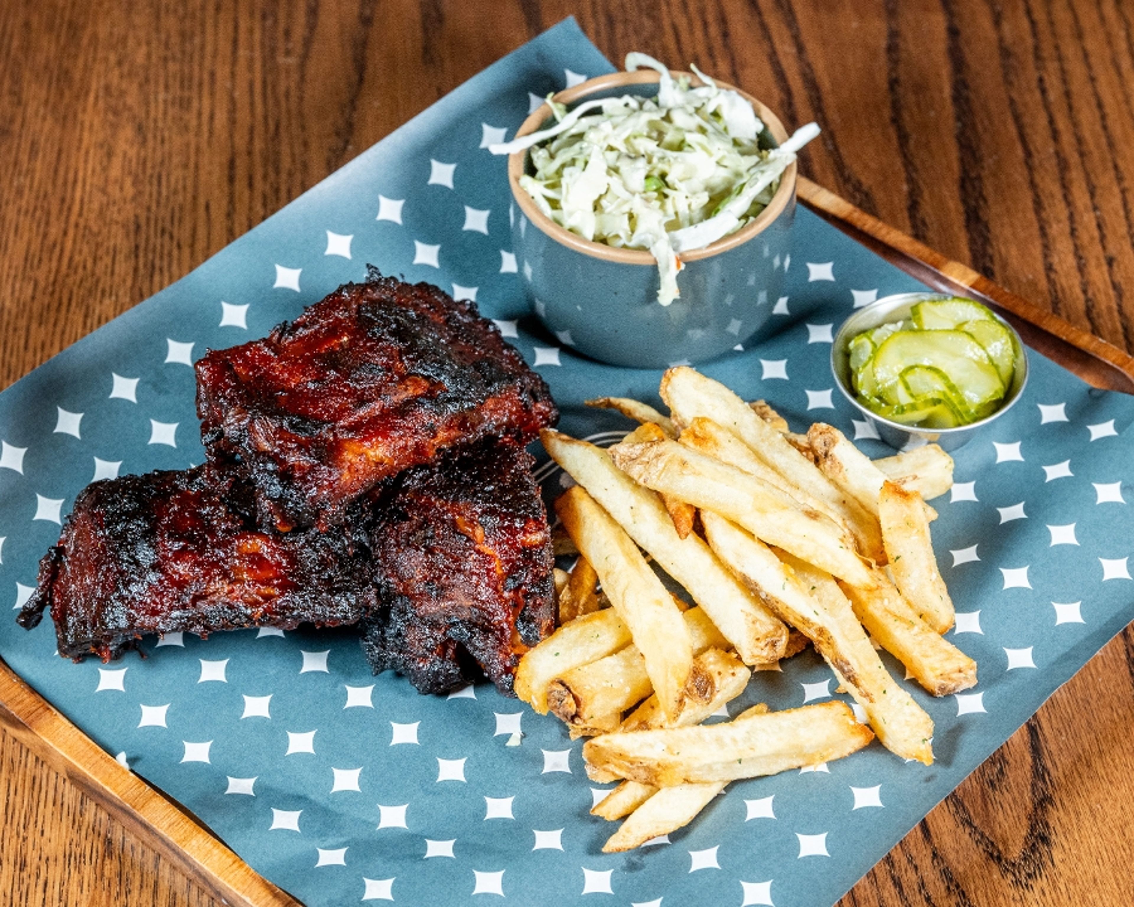 Best Bar and grill in Scottsdale, AZ | Dodo Bird Kitchen and Cocktails ...