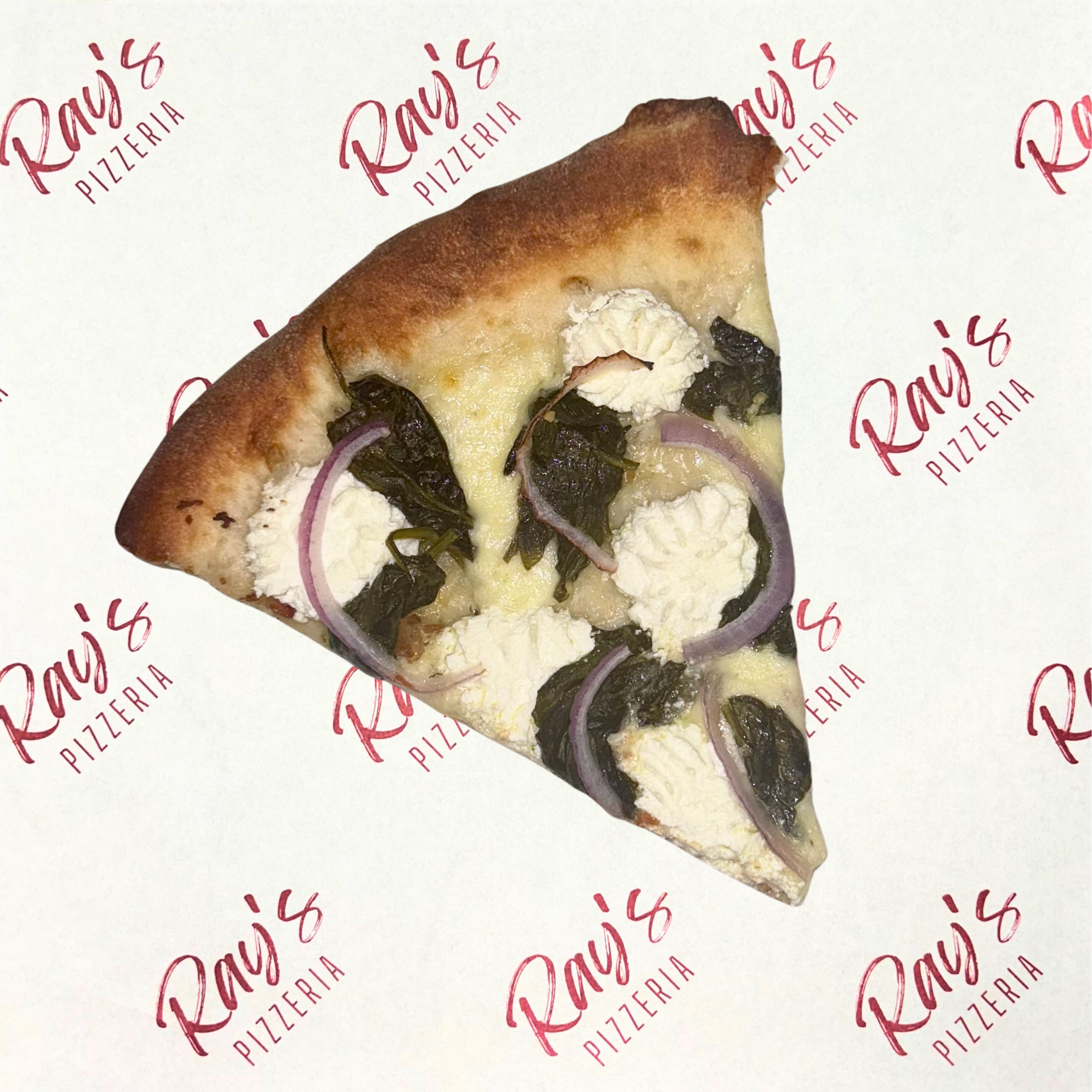 Ray's Pizzeria | Best Pizza in MI | Pizza near me