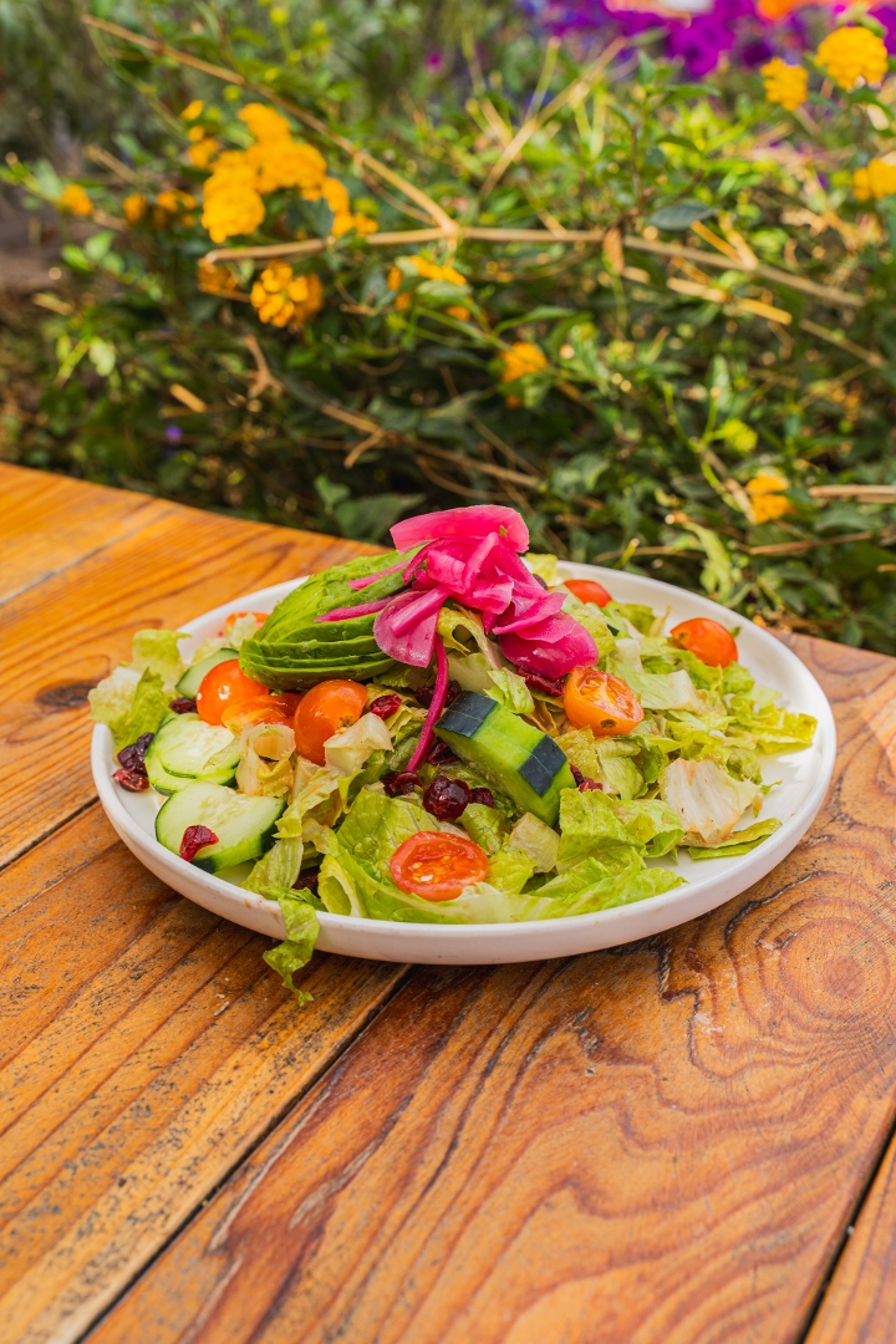 Brody's Restaurant Online Menu | Best BBQ in Sacramento