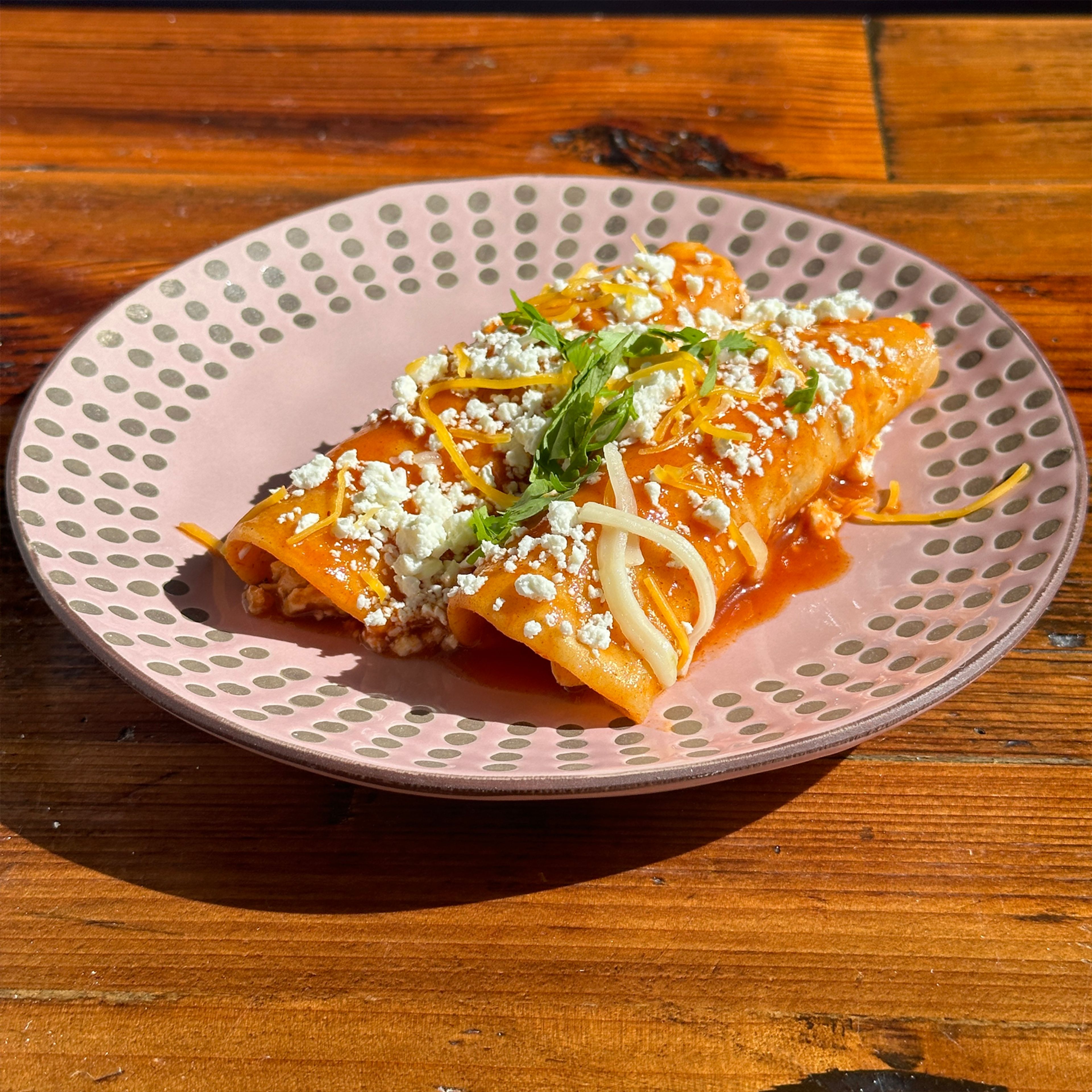 Wild Berry Cafe Naples | Best breakfast in Naples, FL