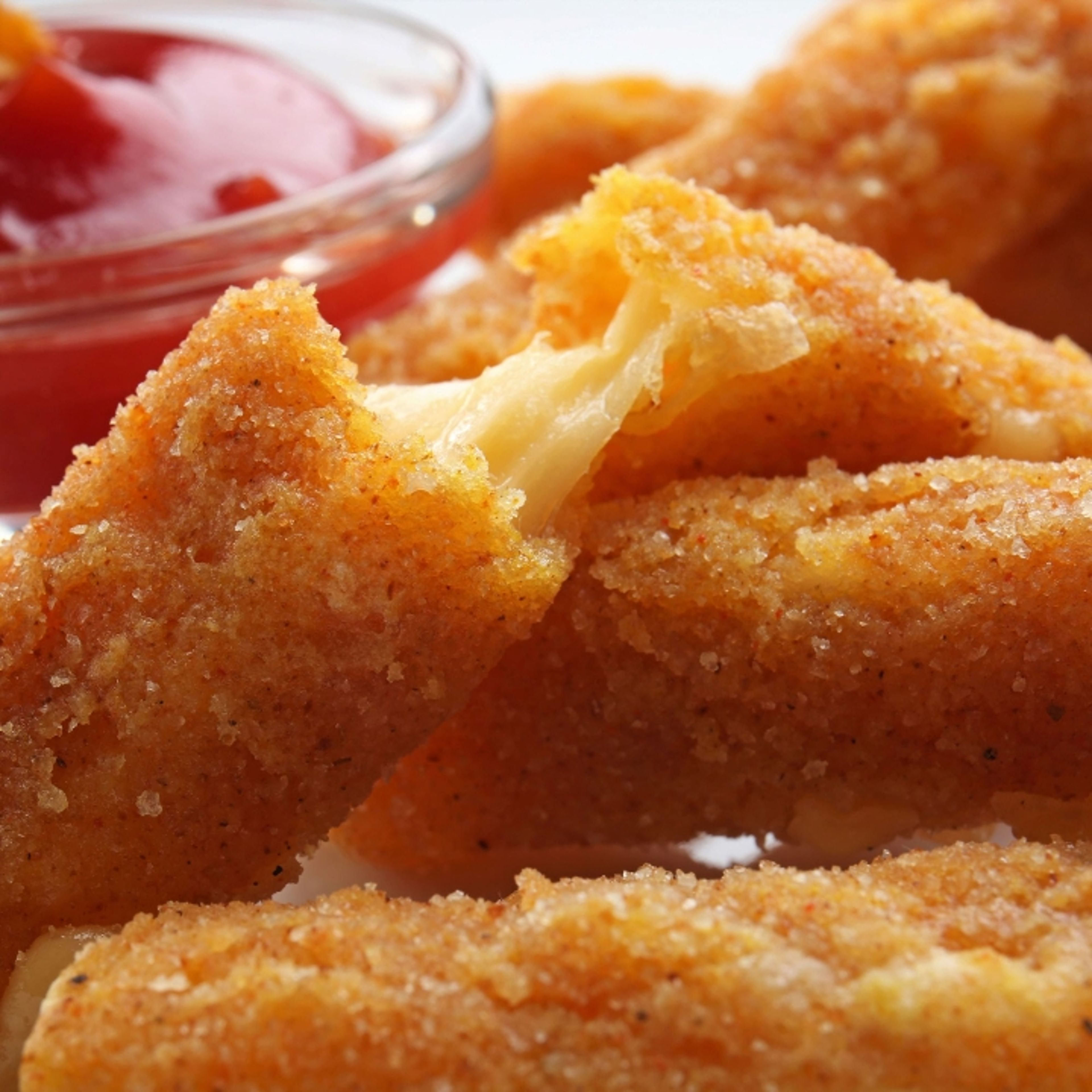 The Spot Cafe Online Menu | Best American restaurant in Groton