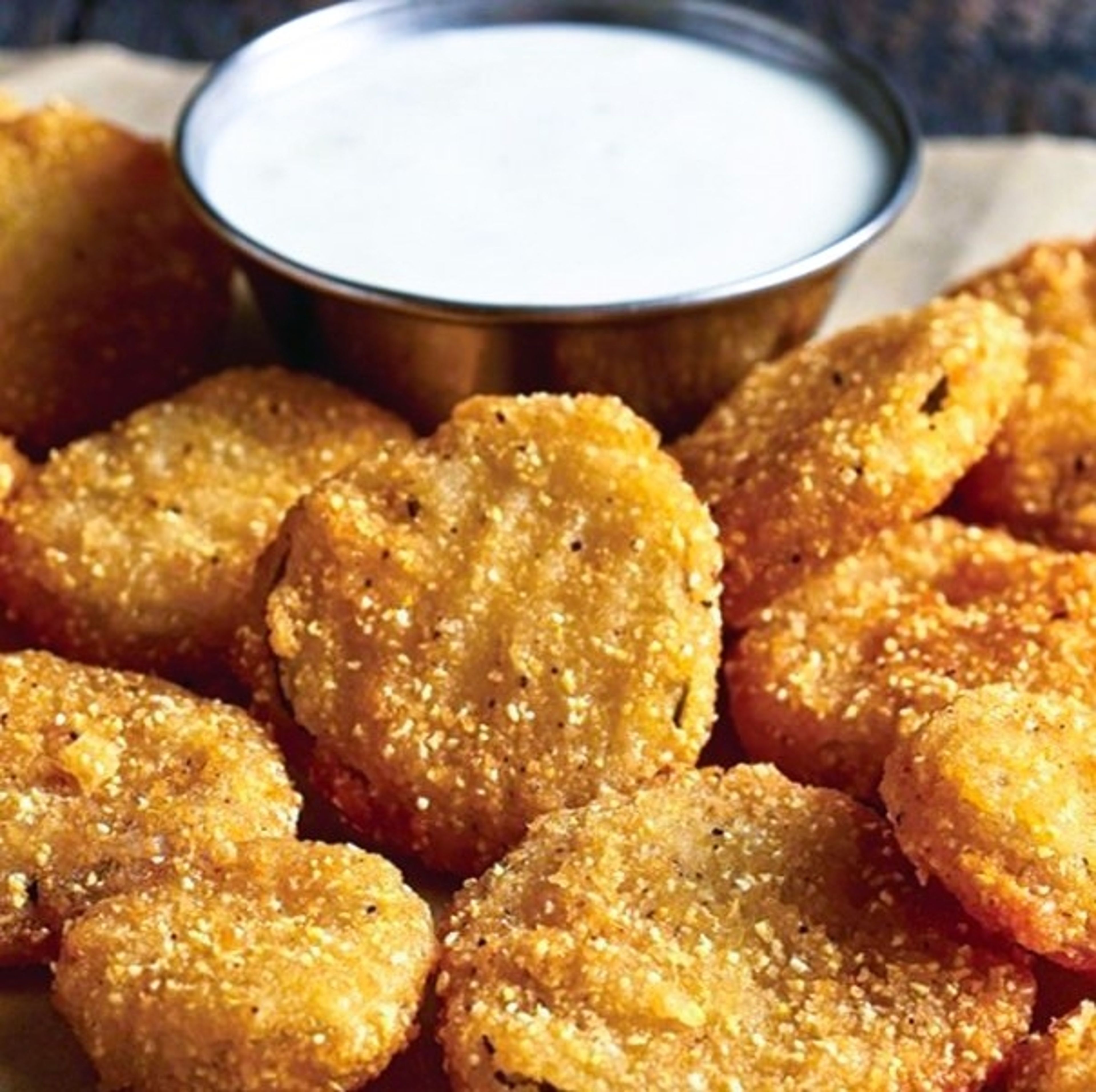 The Spot Cafe Online Menu | Best American restaurant in Groton