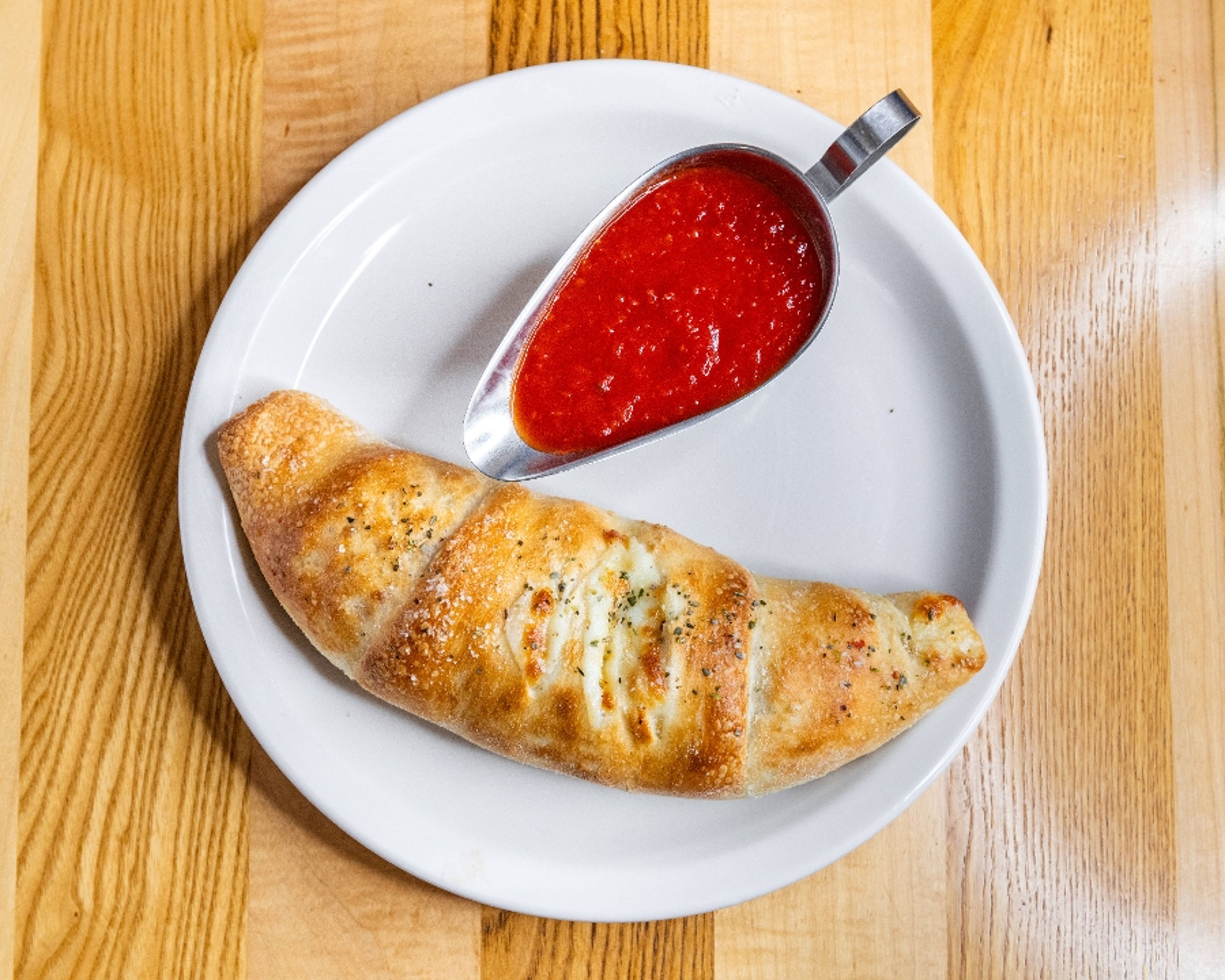 Best Italian food in Parkville, MD | Angelino’s Pizza | Italian food ...