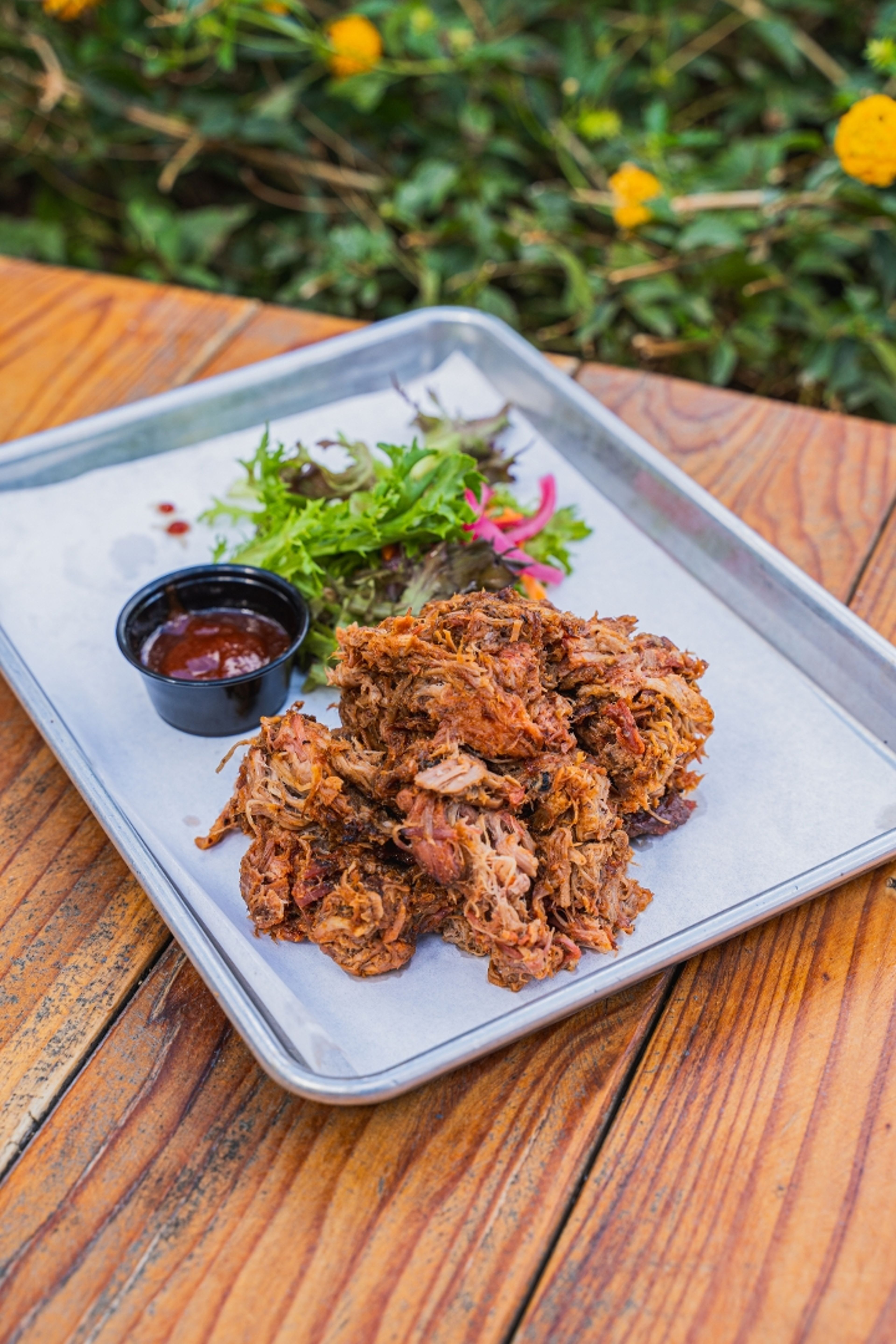 Brody's Restaurant Online Menu | Best BBQ in Sacramento
