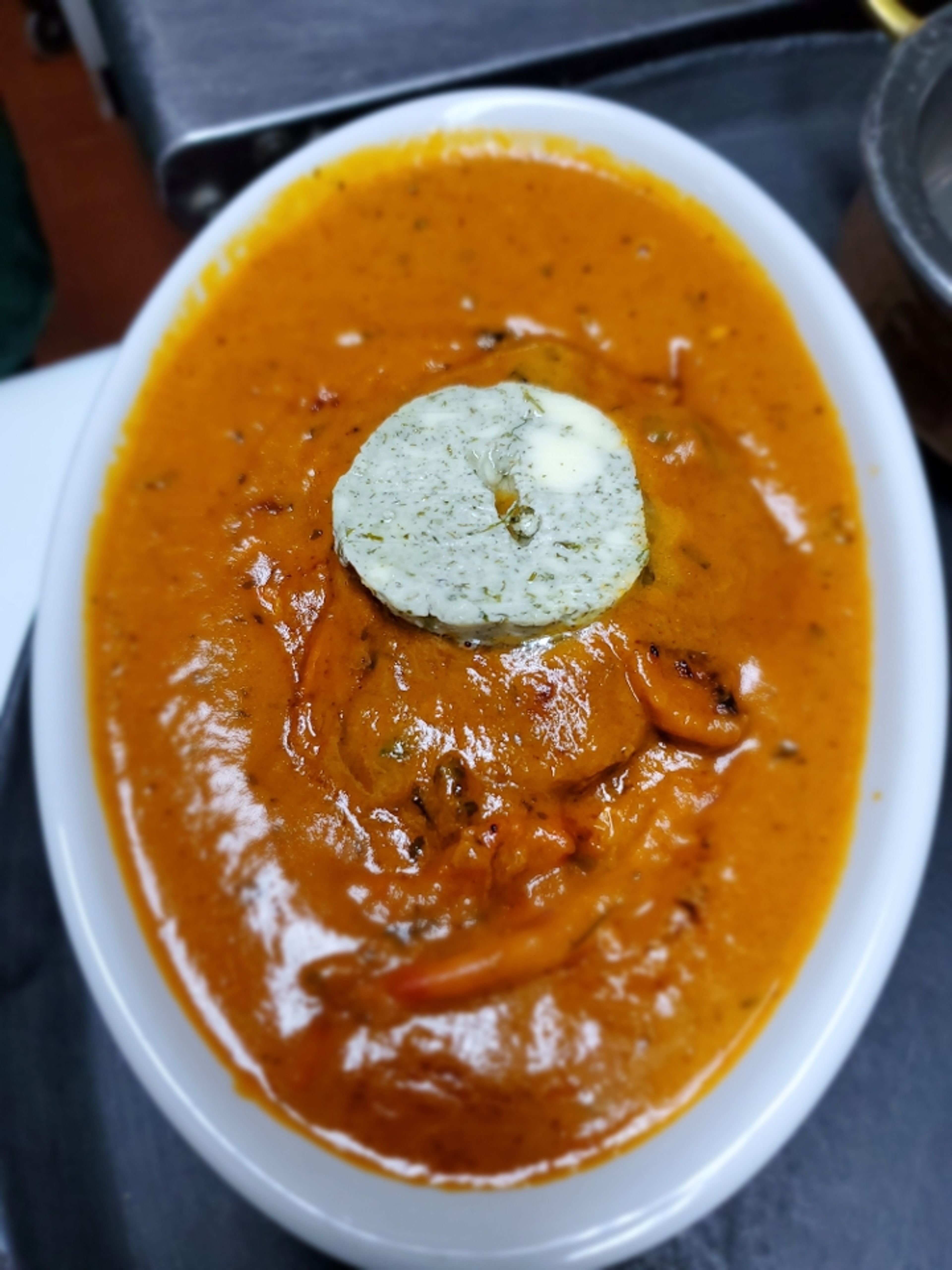 Best Indian food in Conyers, GA | YELLOW HANDI EXQUISITE INDIAN CUISINE ...