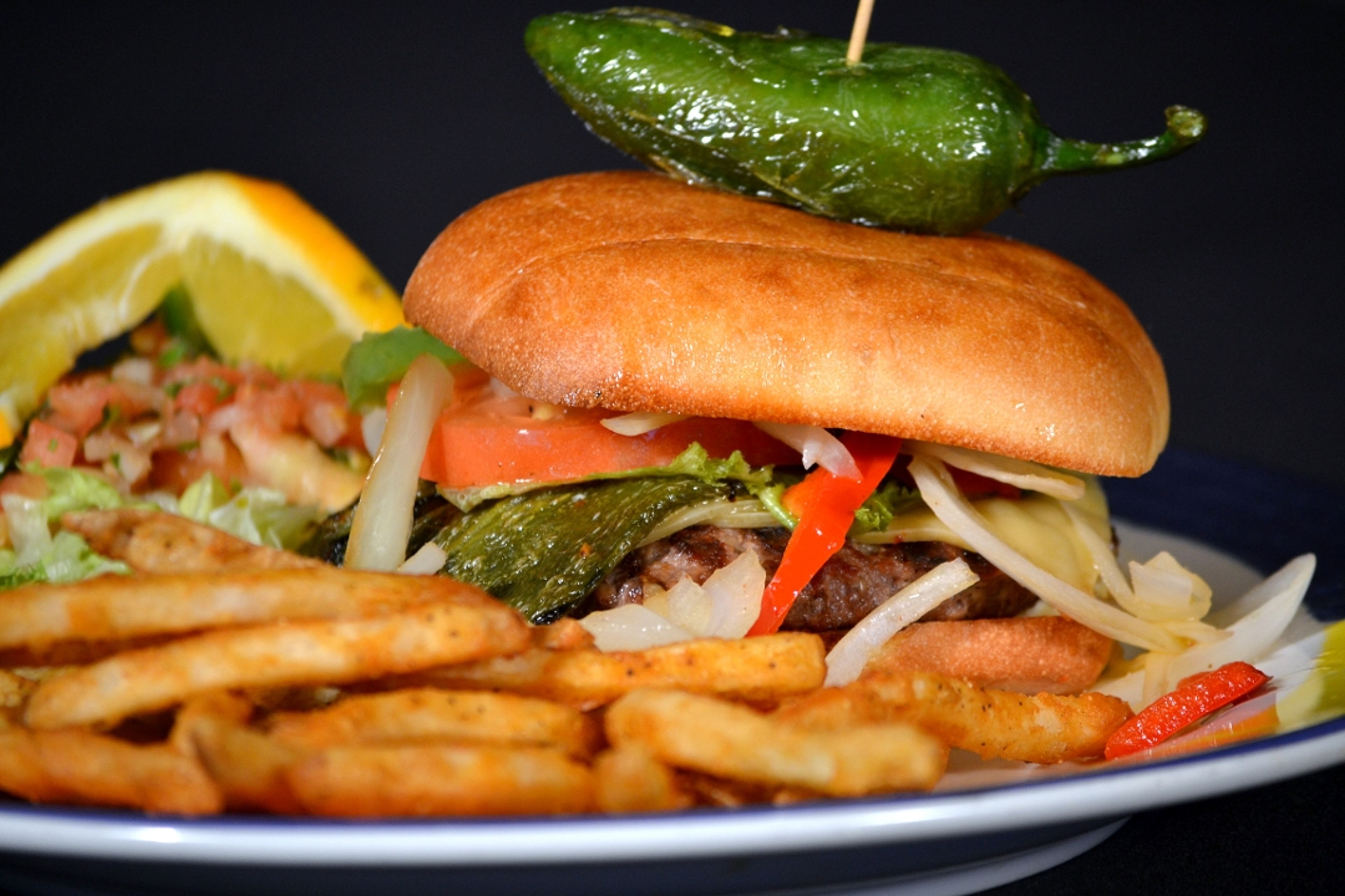 Azteca D'Oro Mexican Restaurant | Best Mexican food in Florida ...