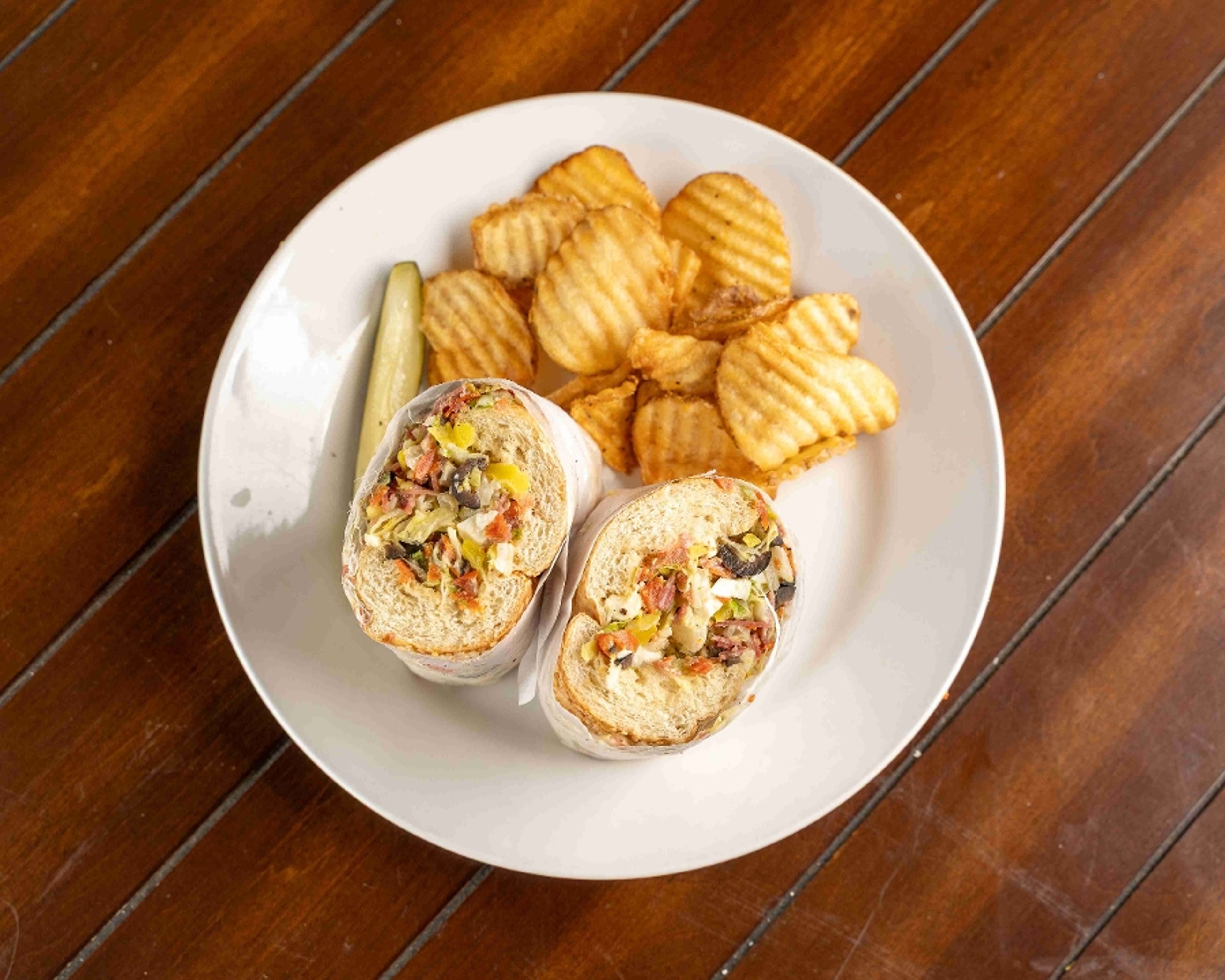 Best Breakfast in Chandler, AZ | Morning Jam | Breakfast near me