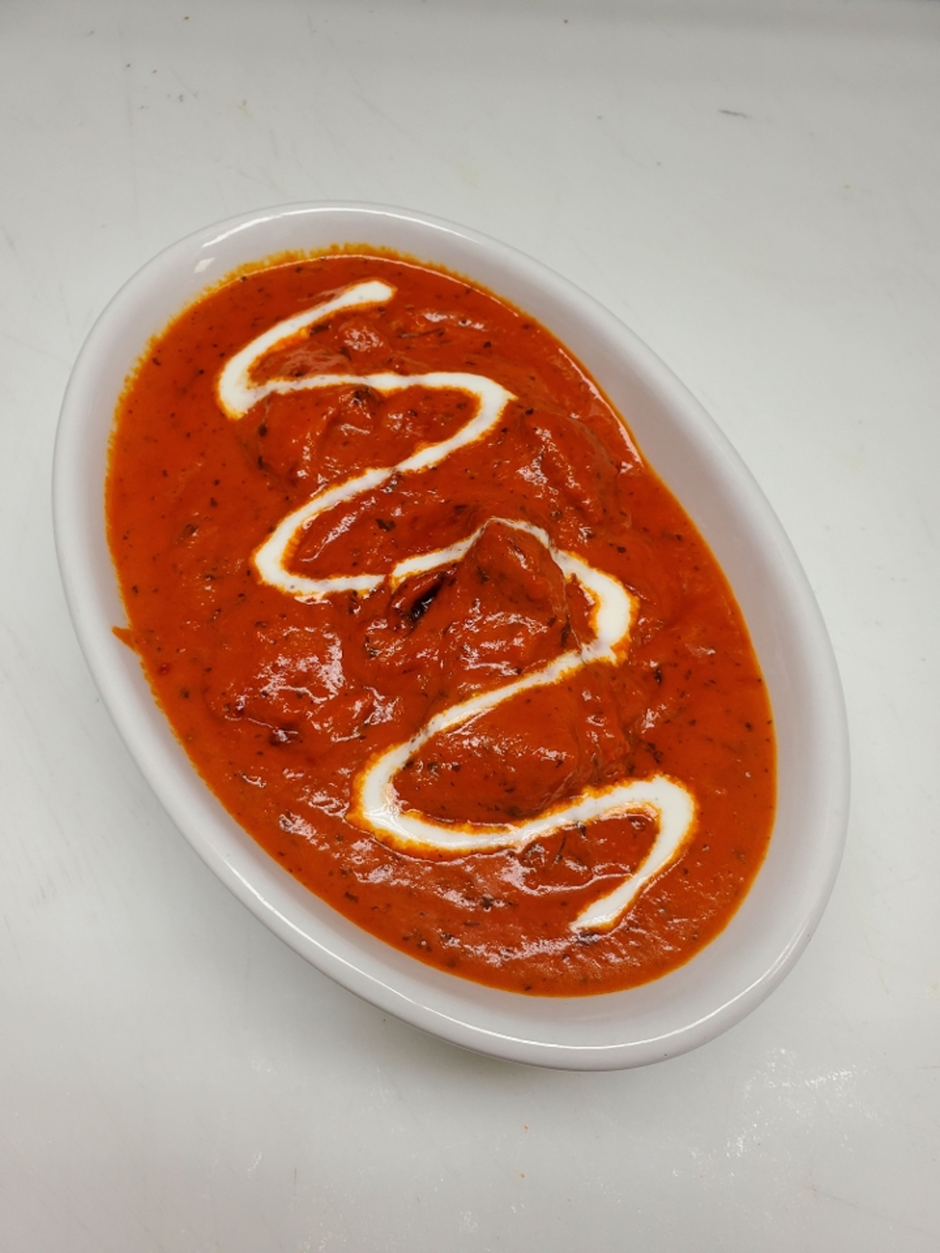 Best Indian food in Conyers, GA | YELLOW HANDI EXQUISITE INDIAN CUISINE ...