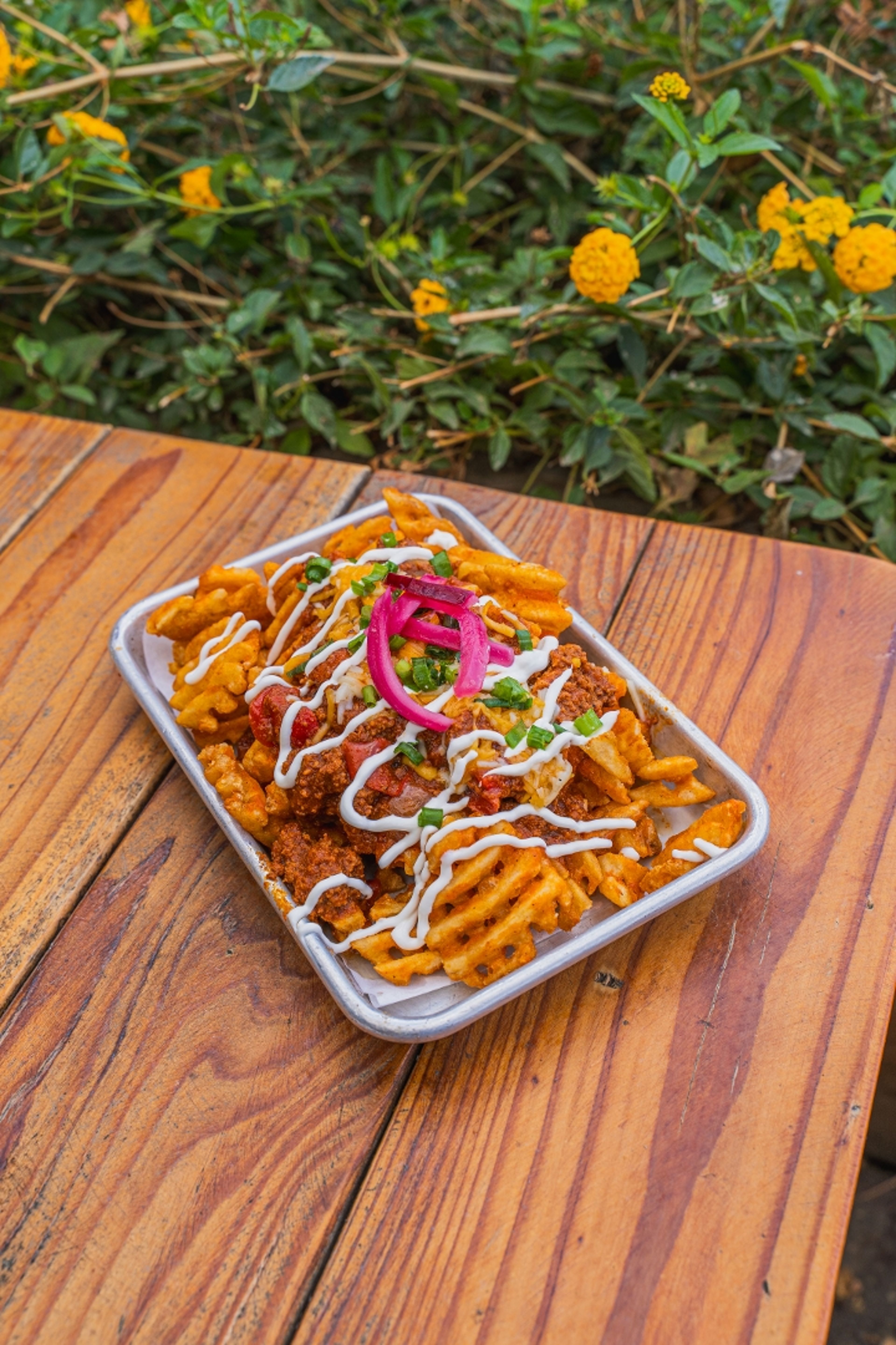 Brody's Restaurant Online Menu | Best BBQ in Sacramento