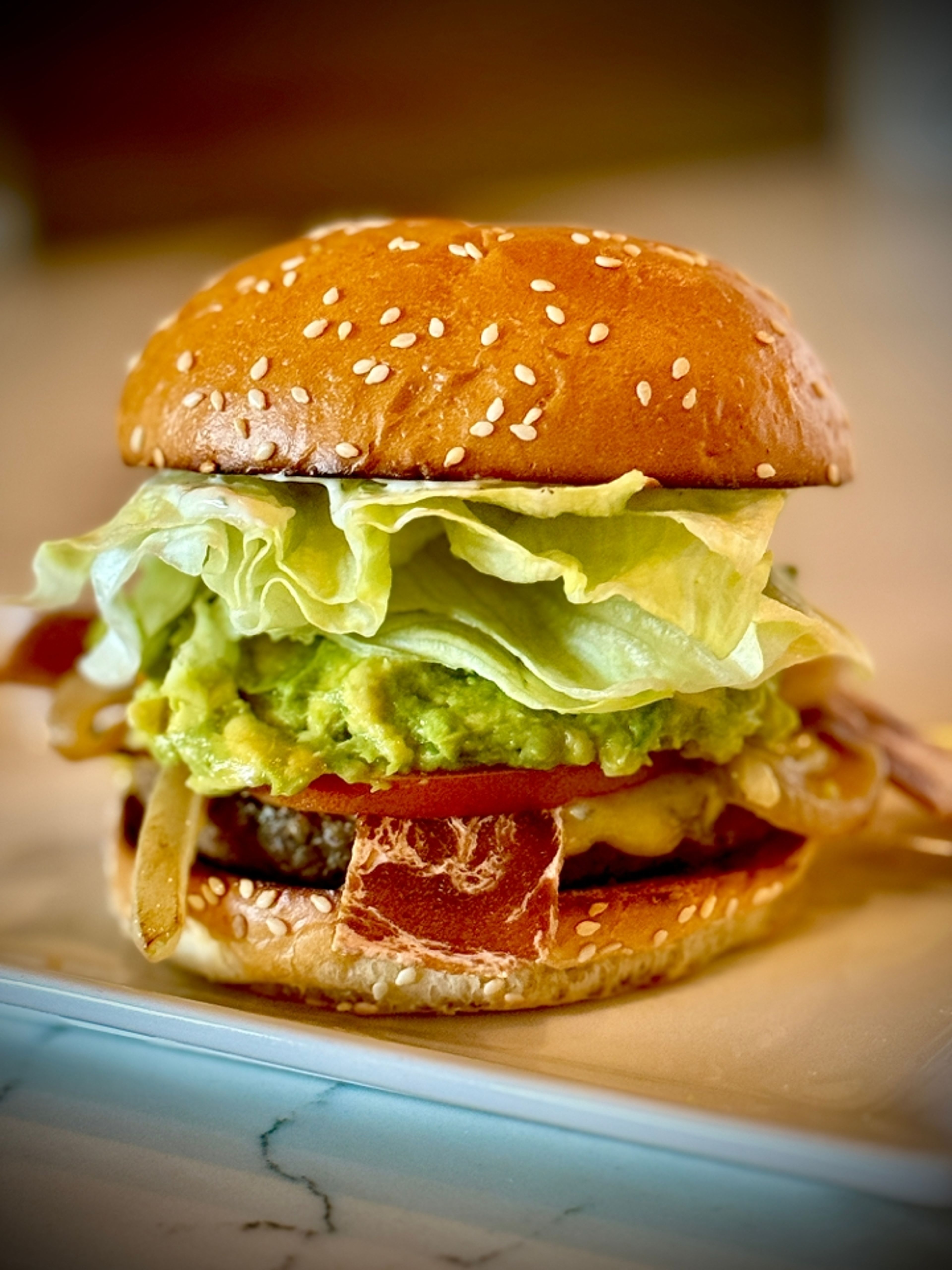 Ocado Restaurant Online Menu | Best vegan food in Sherman Oaks, CA