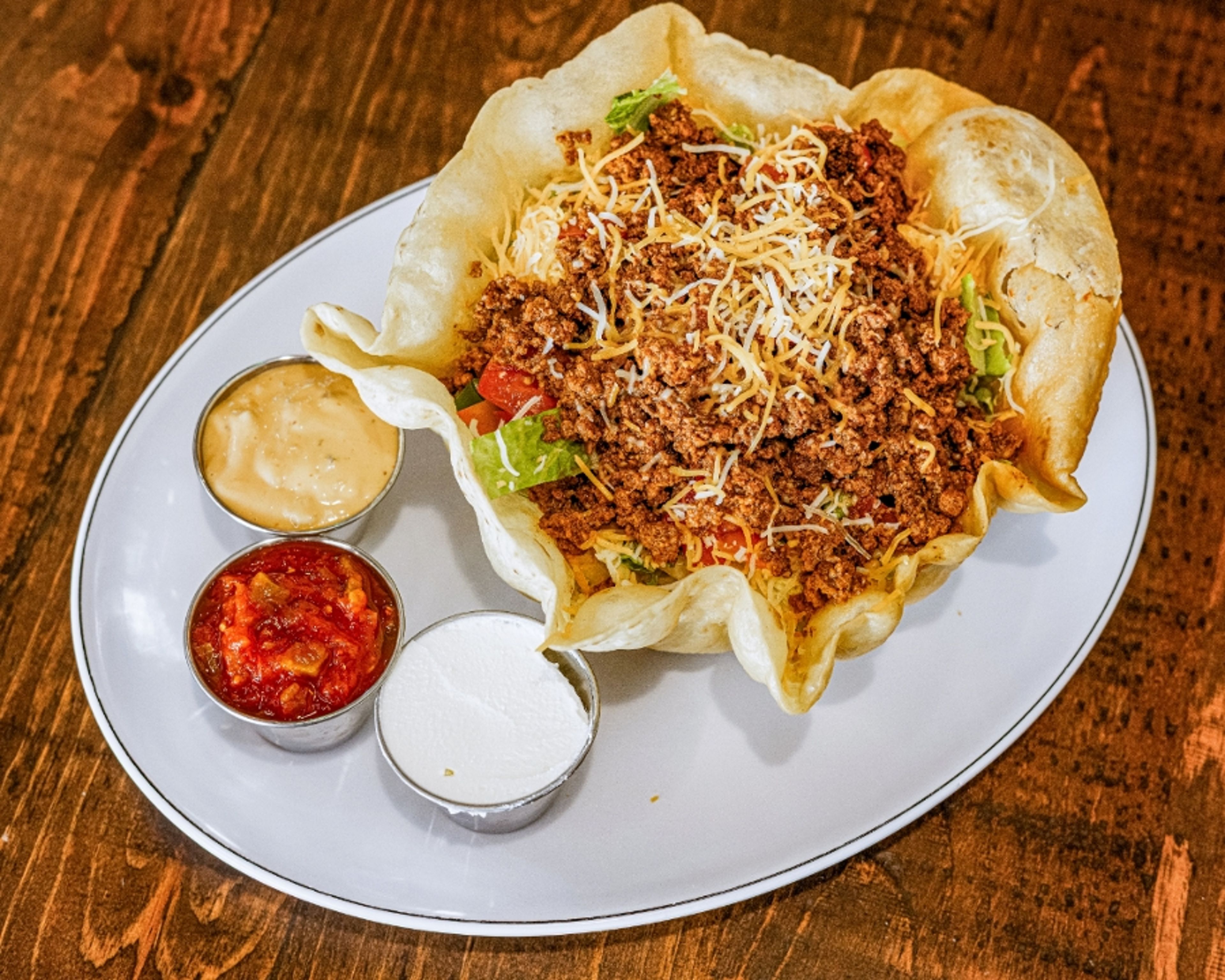 Best Diner in Warrenton, MO | HWY 47 KITCHEN | Diner near me