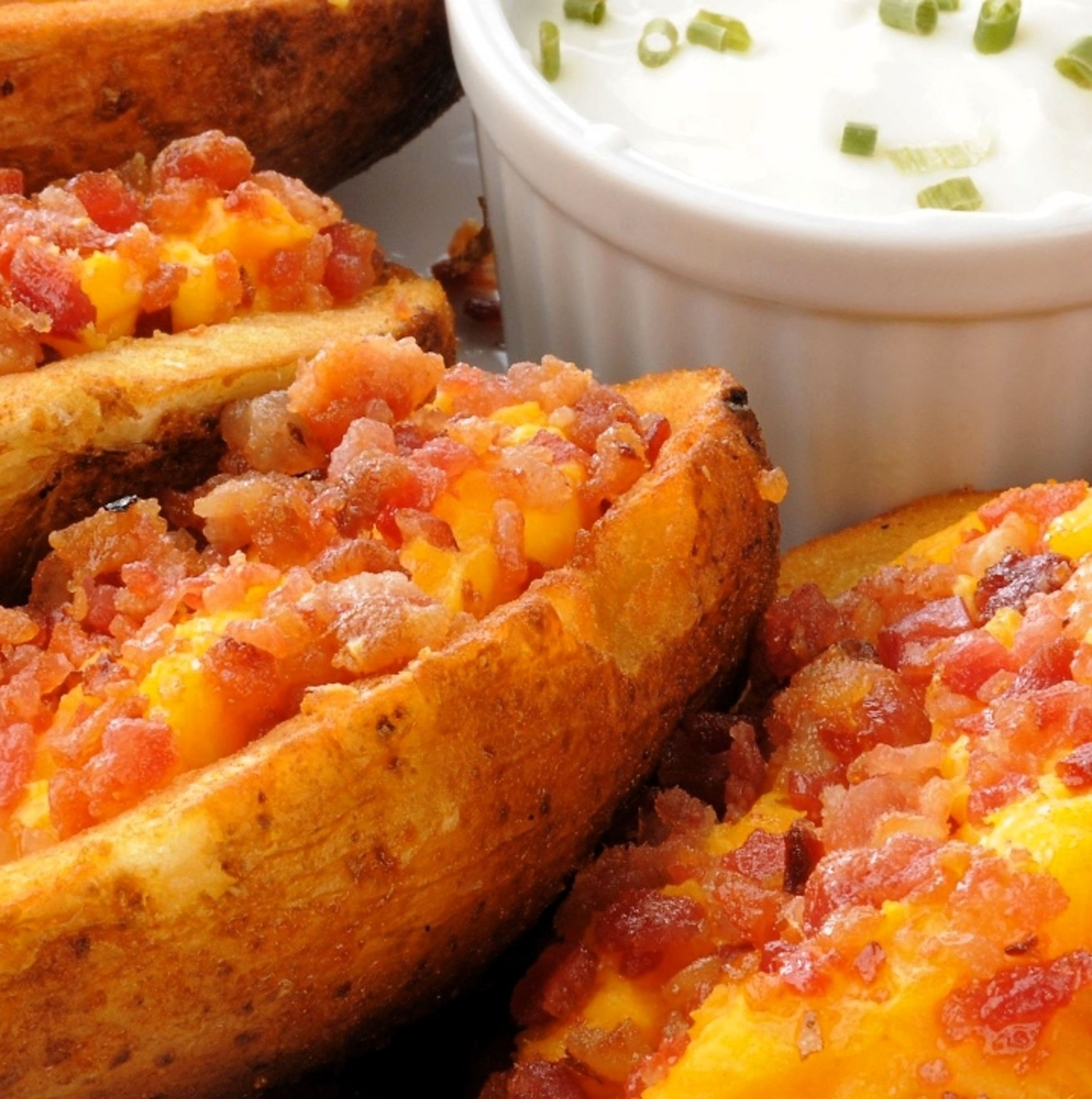 The Spot Cafe Online Menu | Best American restaurant in Groton