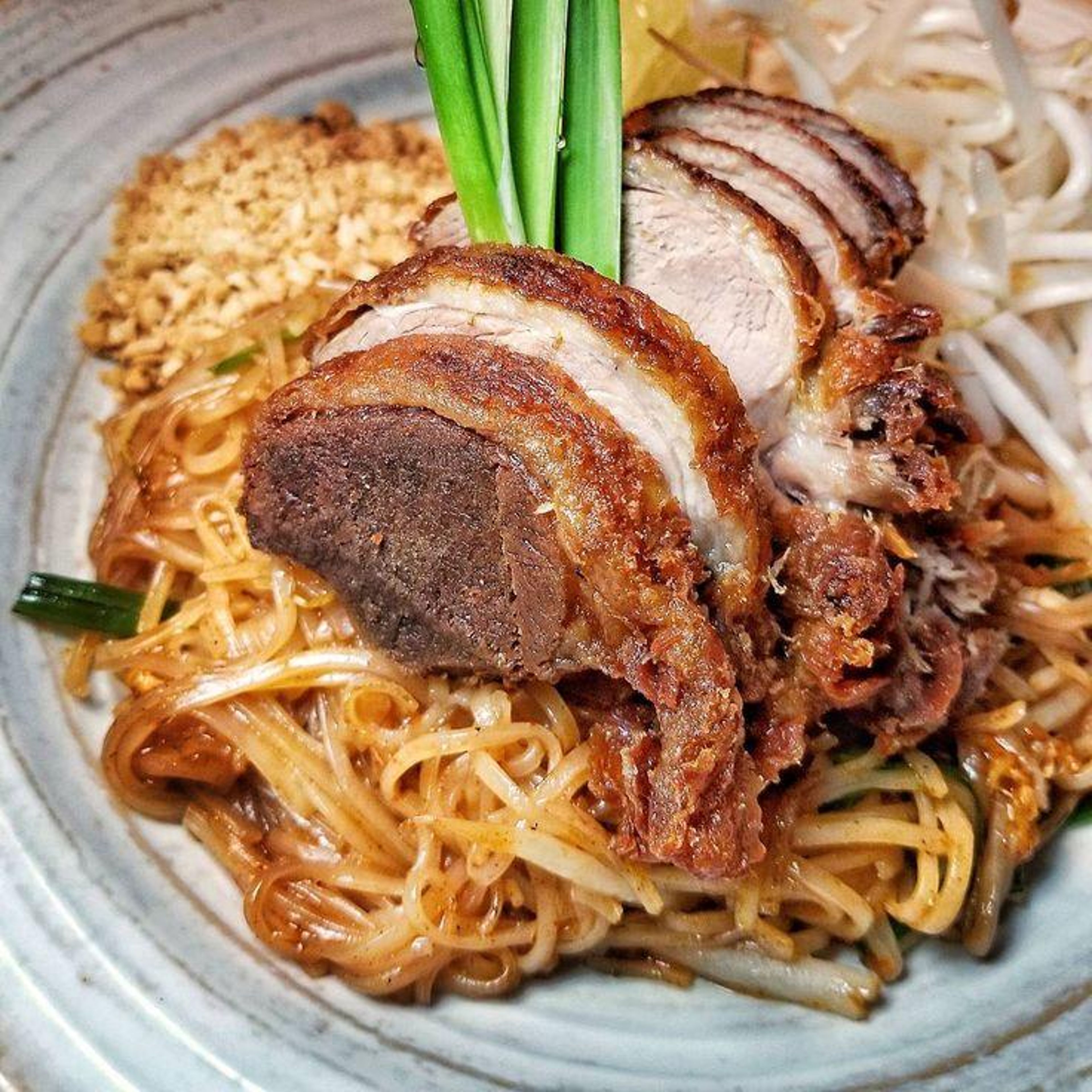 Thai Taste Online Menu | Best Thai food in Las Vegas