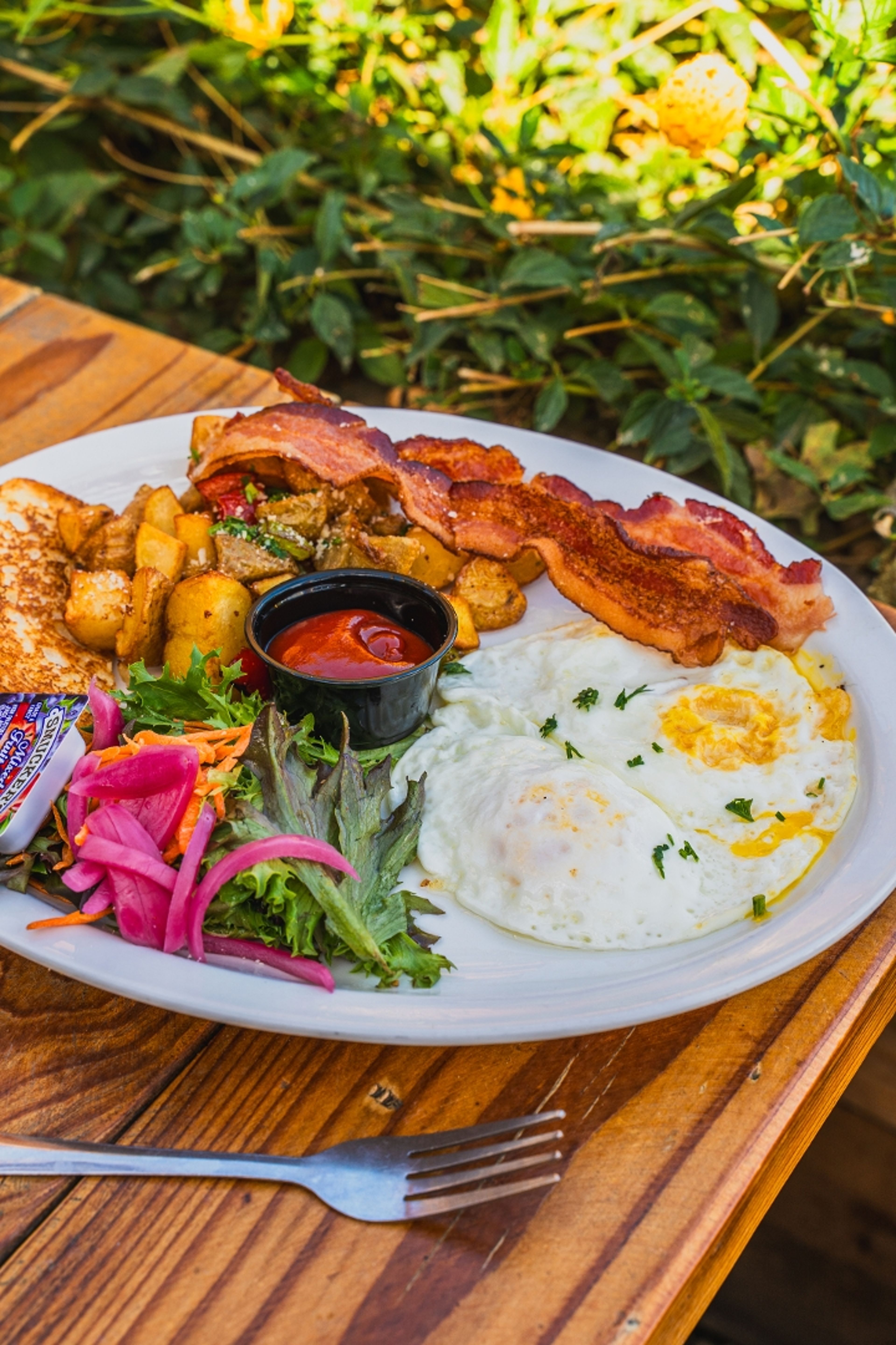 Brody's Restaurant Online Menu | Best BBQ in Sacramento