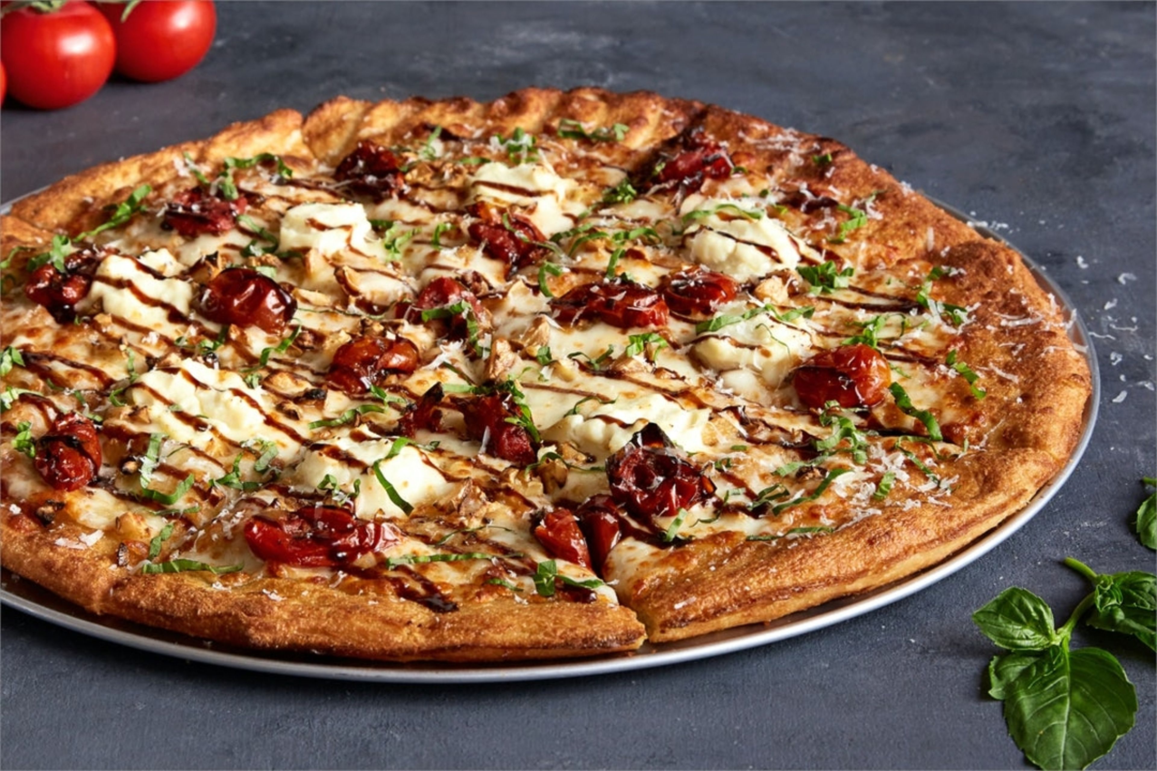 Best Pizza in Wellesley, MA | Oath Pizza Wellesley | Pizza near me