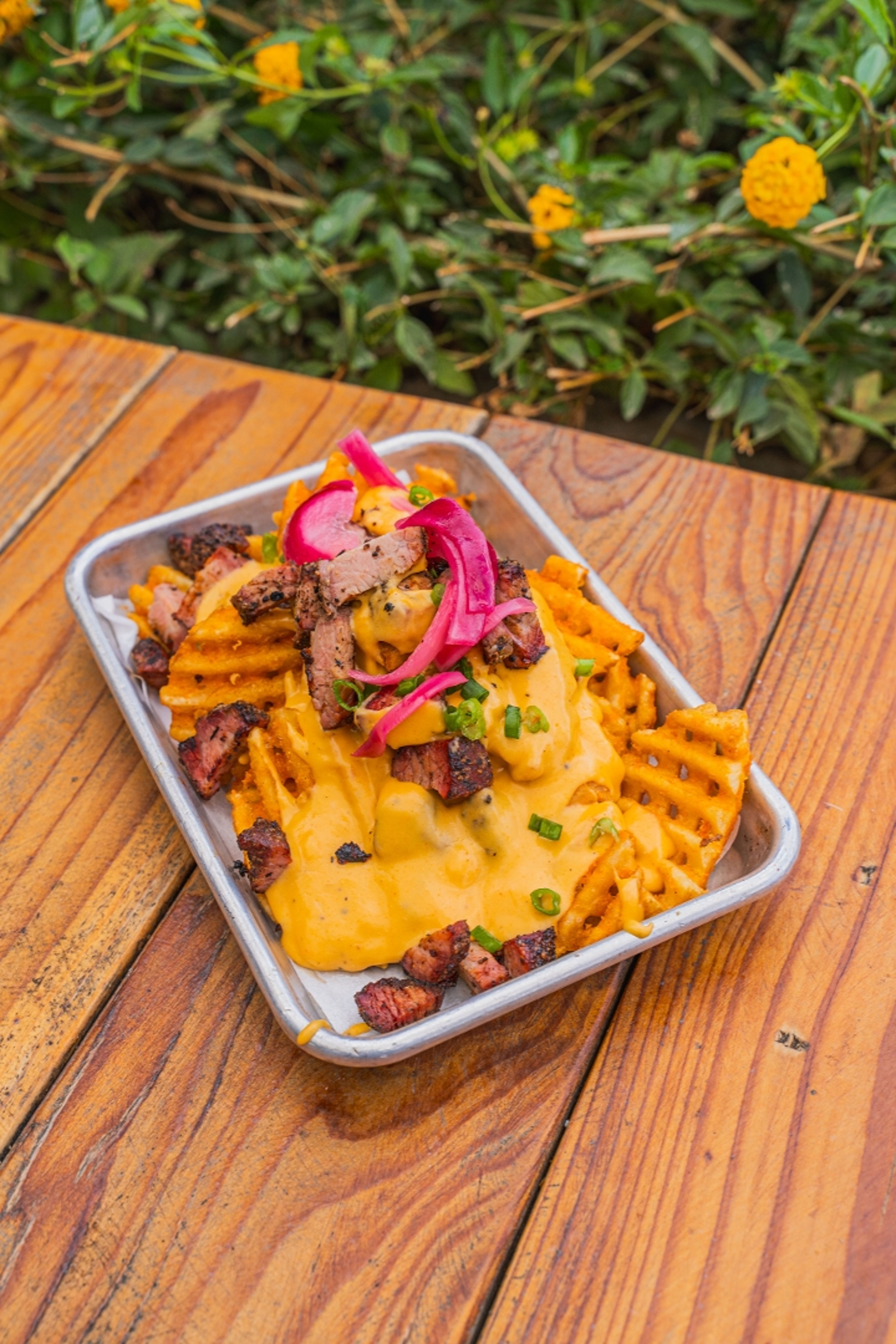 Brody's Restaurant Online Menu | Best BBQ in Sacramento