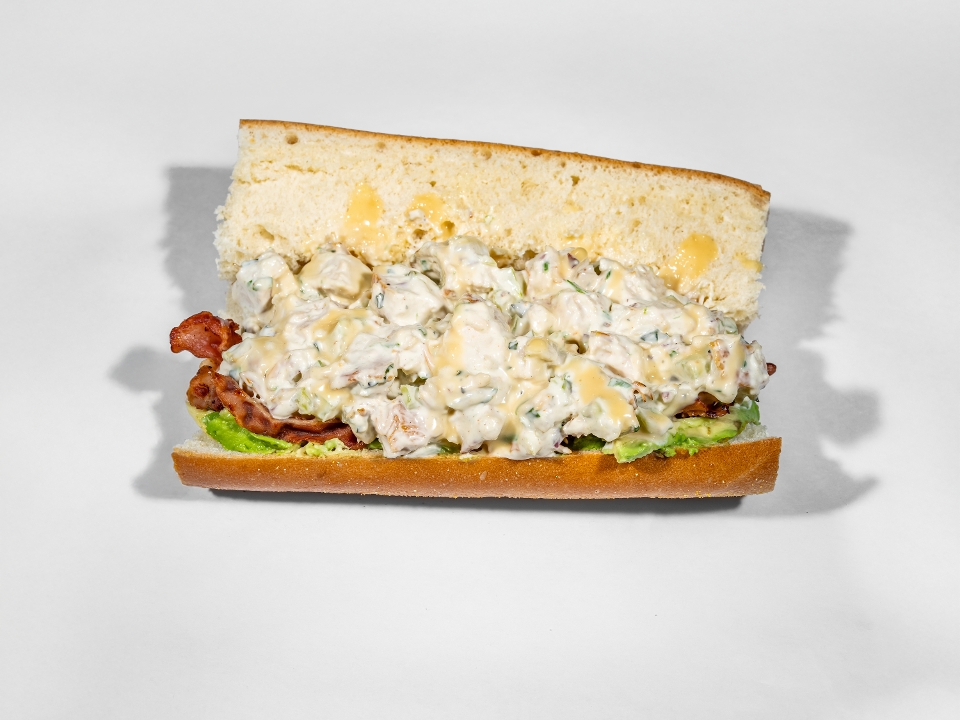 Taylor Gourmet Online Menu | Best Sandwiches in Washington