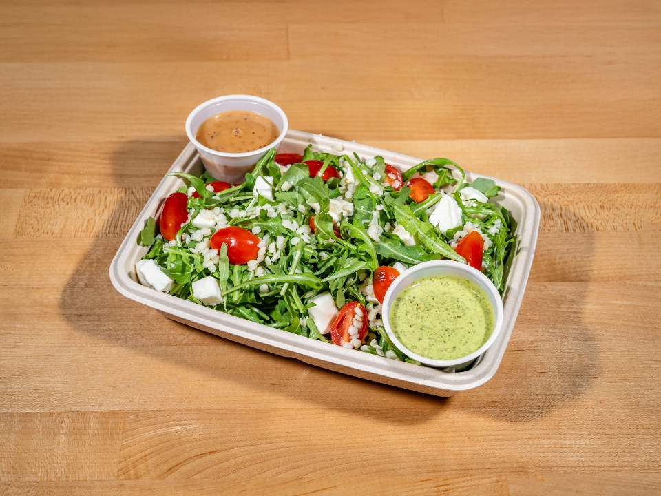 Taylor Gourmet Online Menu | Best Sandwiches in Washington