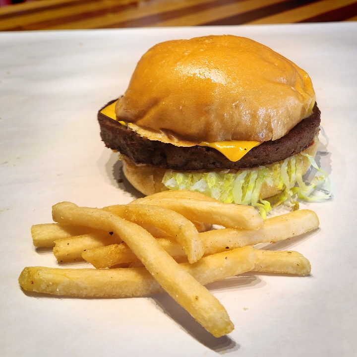 Taylor Gourmet Online Menu | Best Sandwiches in Washington